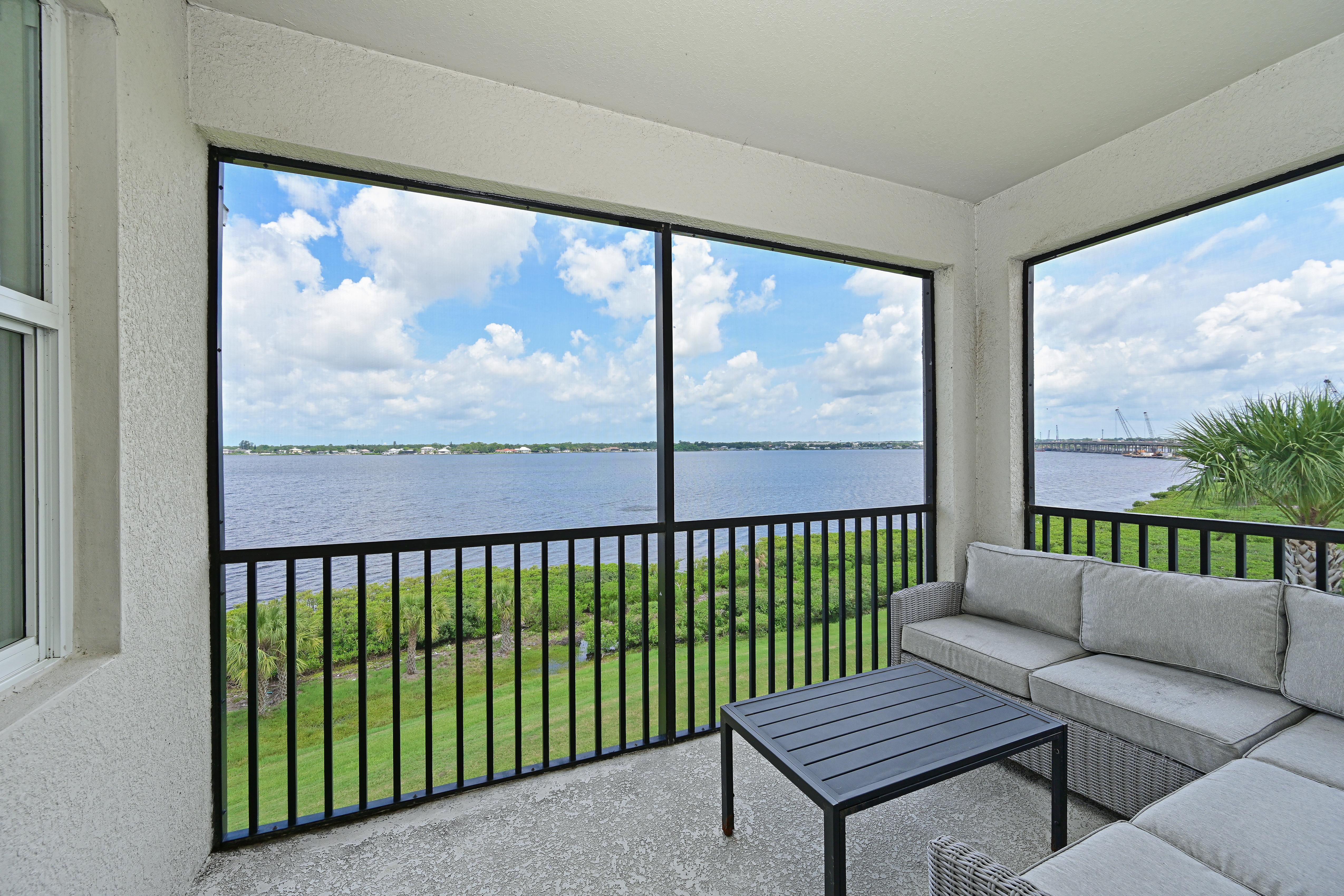 Vacation Rentals | Florida Resorts Realty