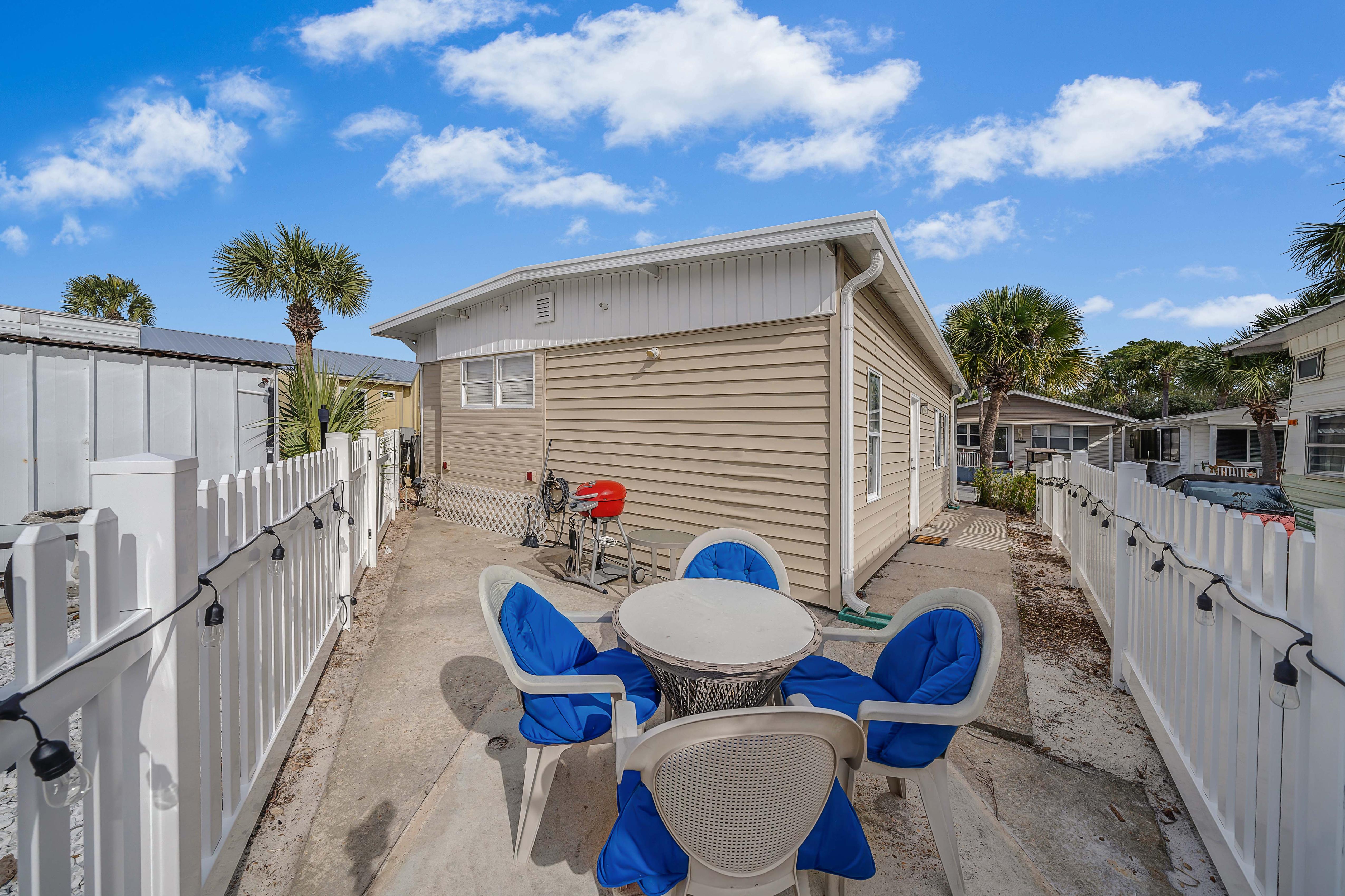 455 Marlin Dr Venture Out | Venture Out Rentals PCB