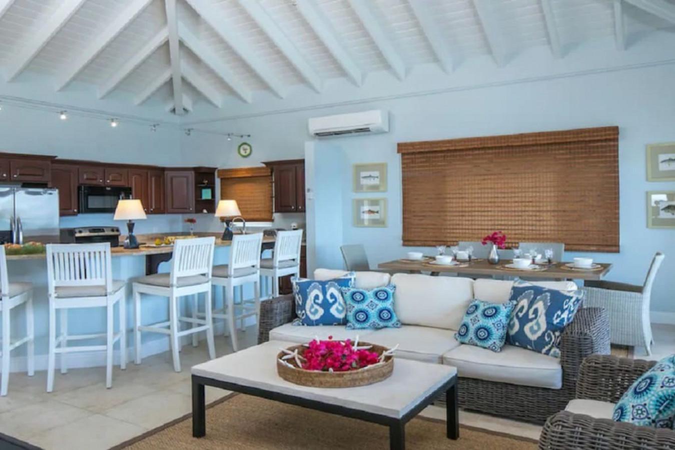 4 Mangos Luxury Condo | Islandia | Christie's Intl Real Estate 4 Mangos Luxury Condo | Islandia | Christie's Intl Real Estate