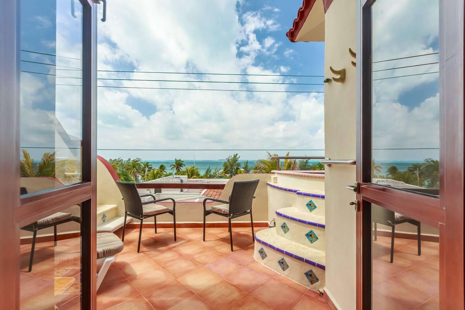 Caribbean Casa – Casita Isladise | Everything Isla