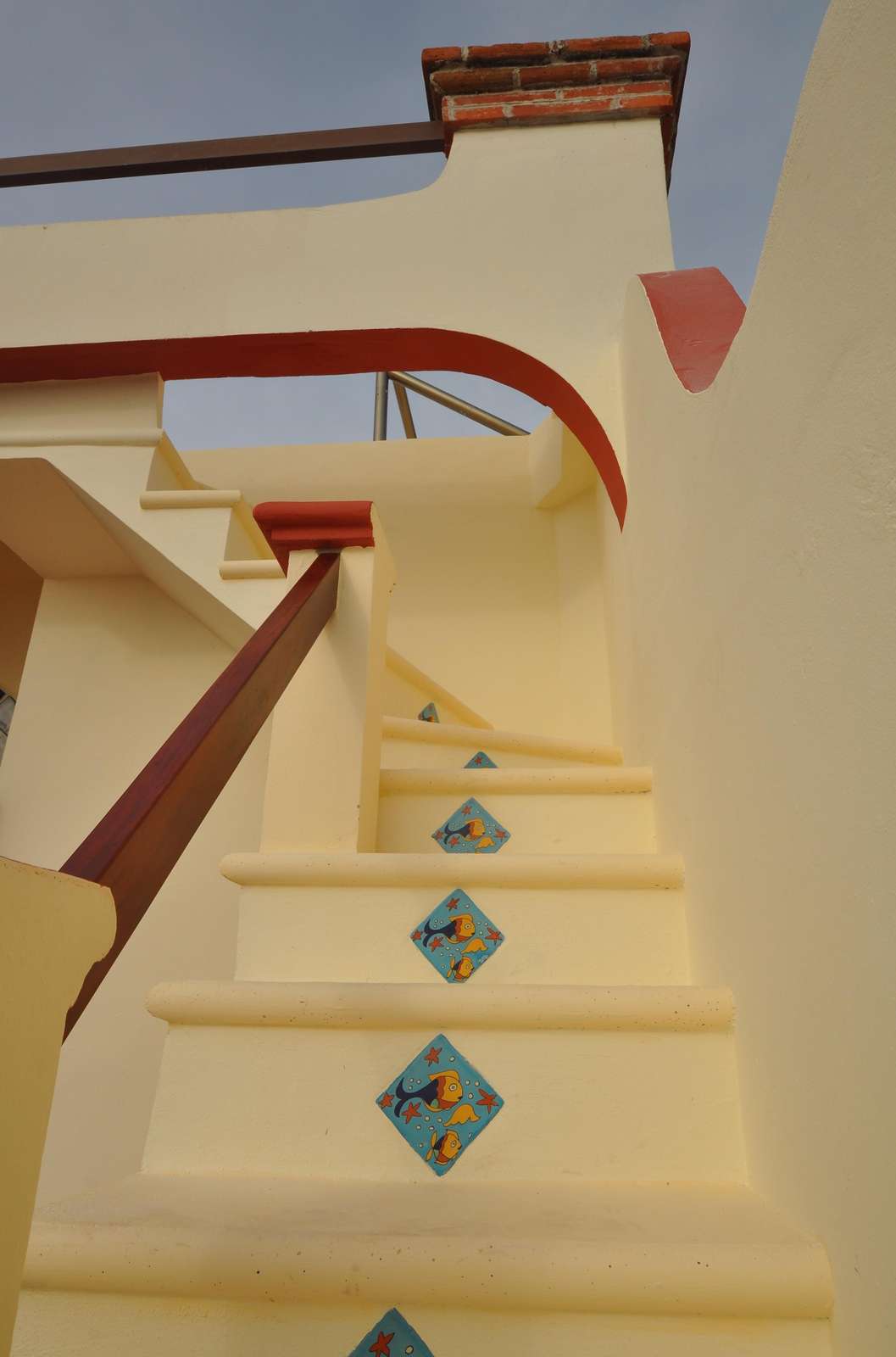 Caribbean Casa – Casita Isladise | Everything Isla