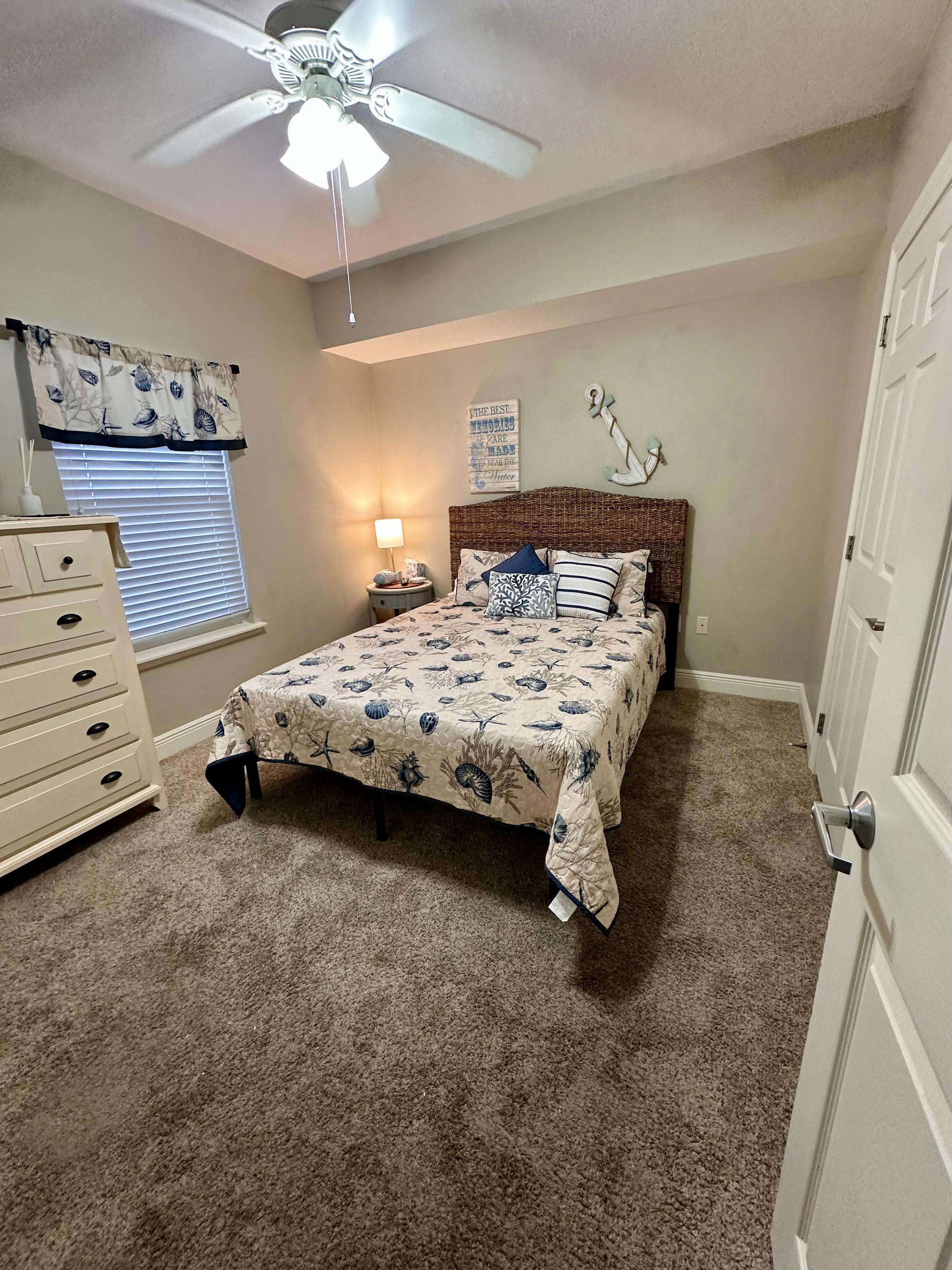 Ariel Dunes 2 Unit 1203 | Destination Sun Vacation Rentals