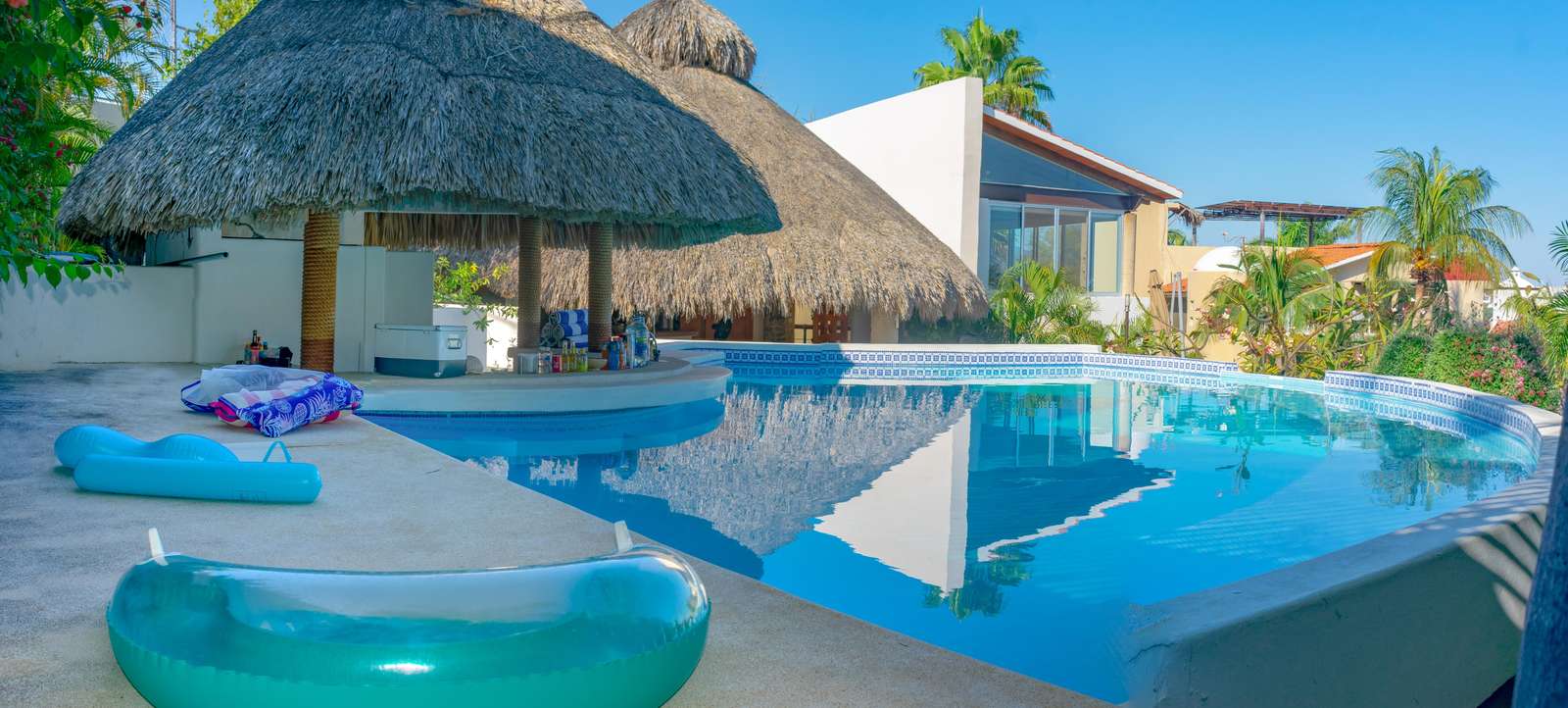 Vacation Rentals | Bayside Vacations