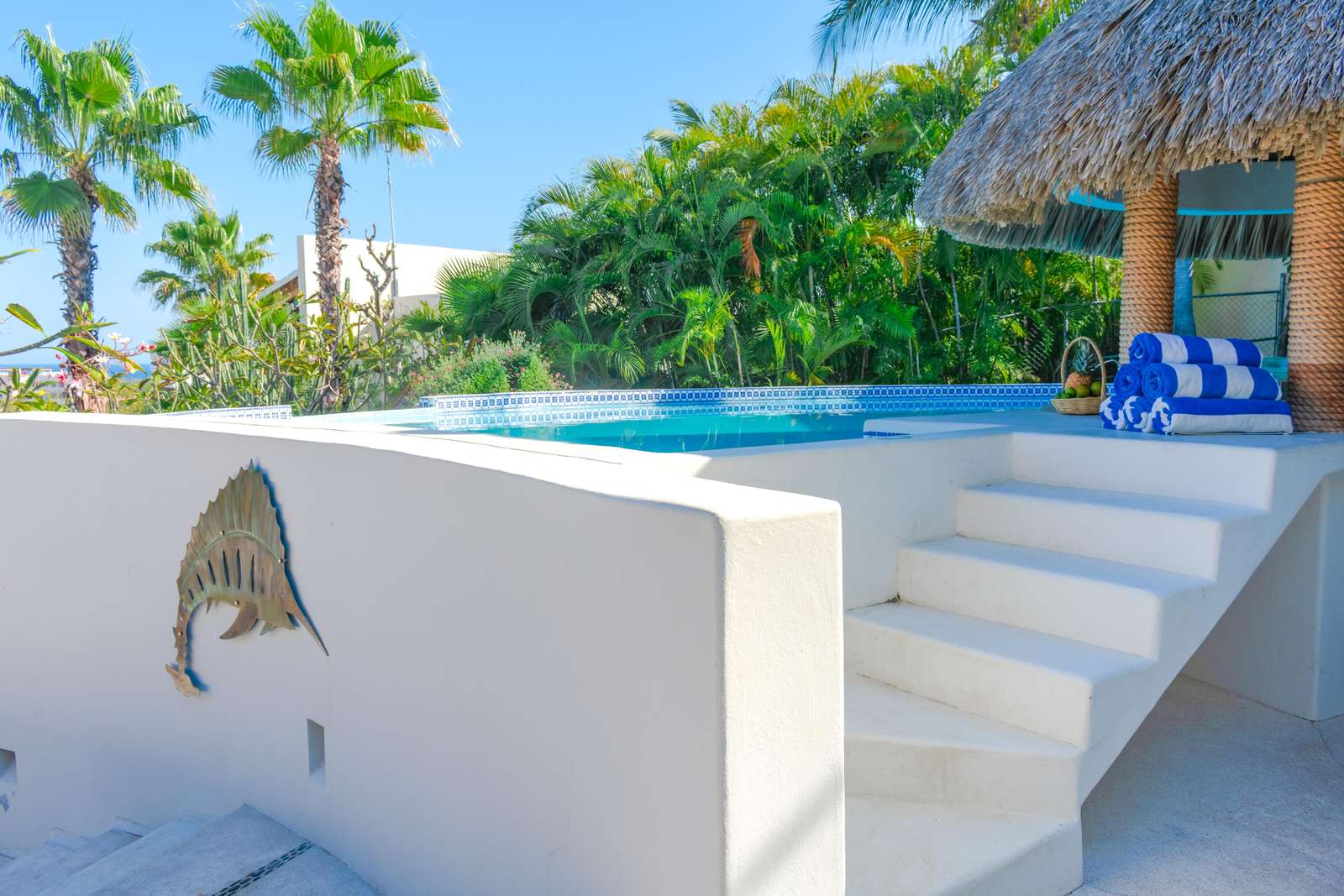 Vacation Rentals | Bayside Vacations