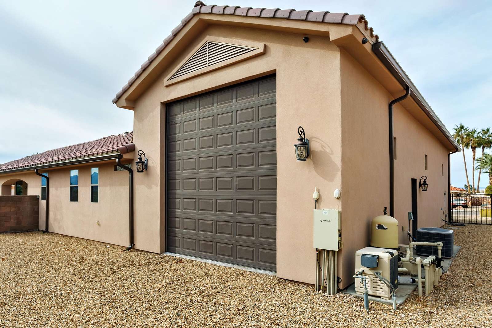 Vacations Havasu – Rio Vista Real Estate & Property Management