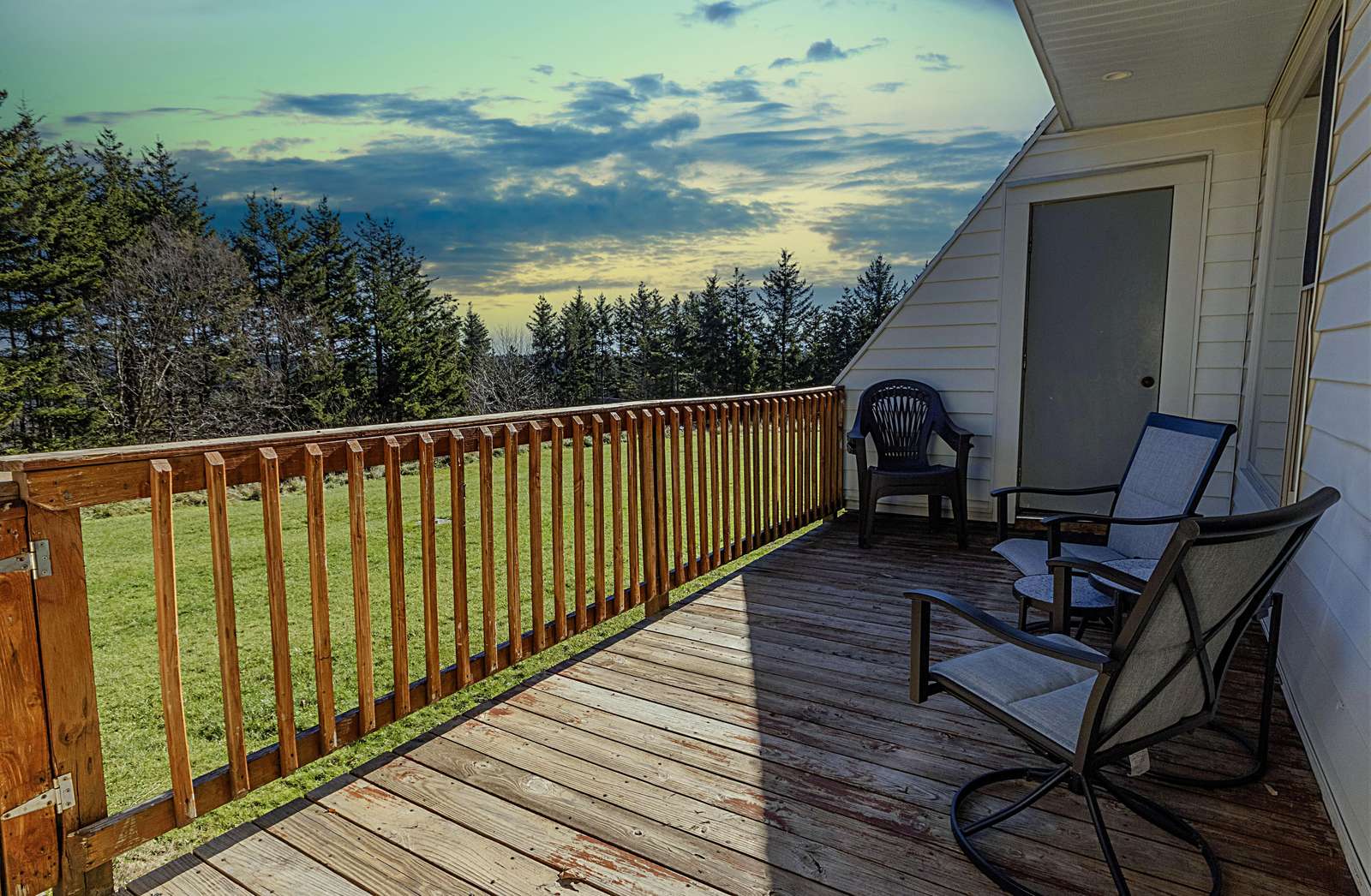 107A Leatherbark | EDH Rentals