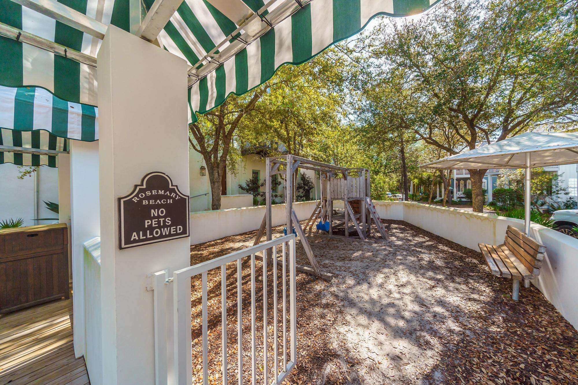 Bella Dieci (Beautiful #10) | All Seasons 30A