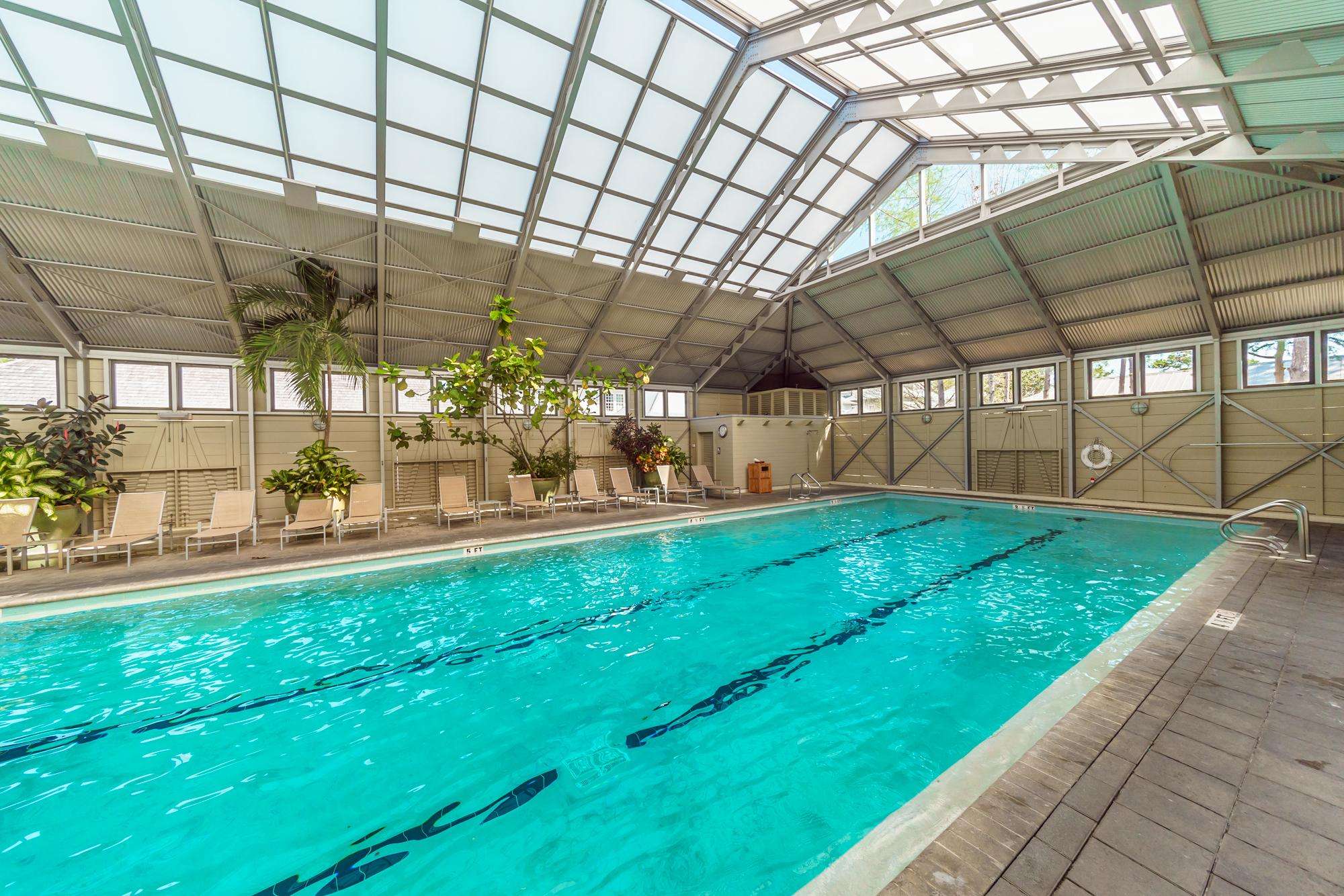 Bella Dieci (Beautiful #10) | All Seasons 30A