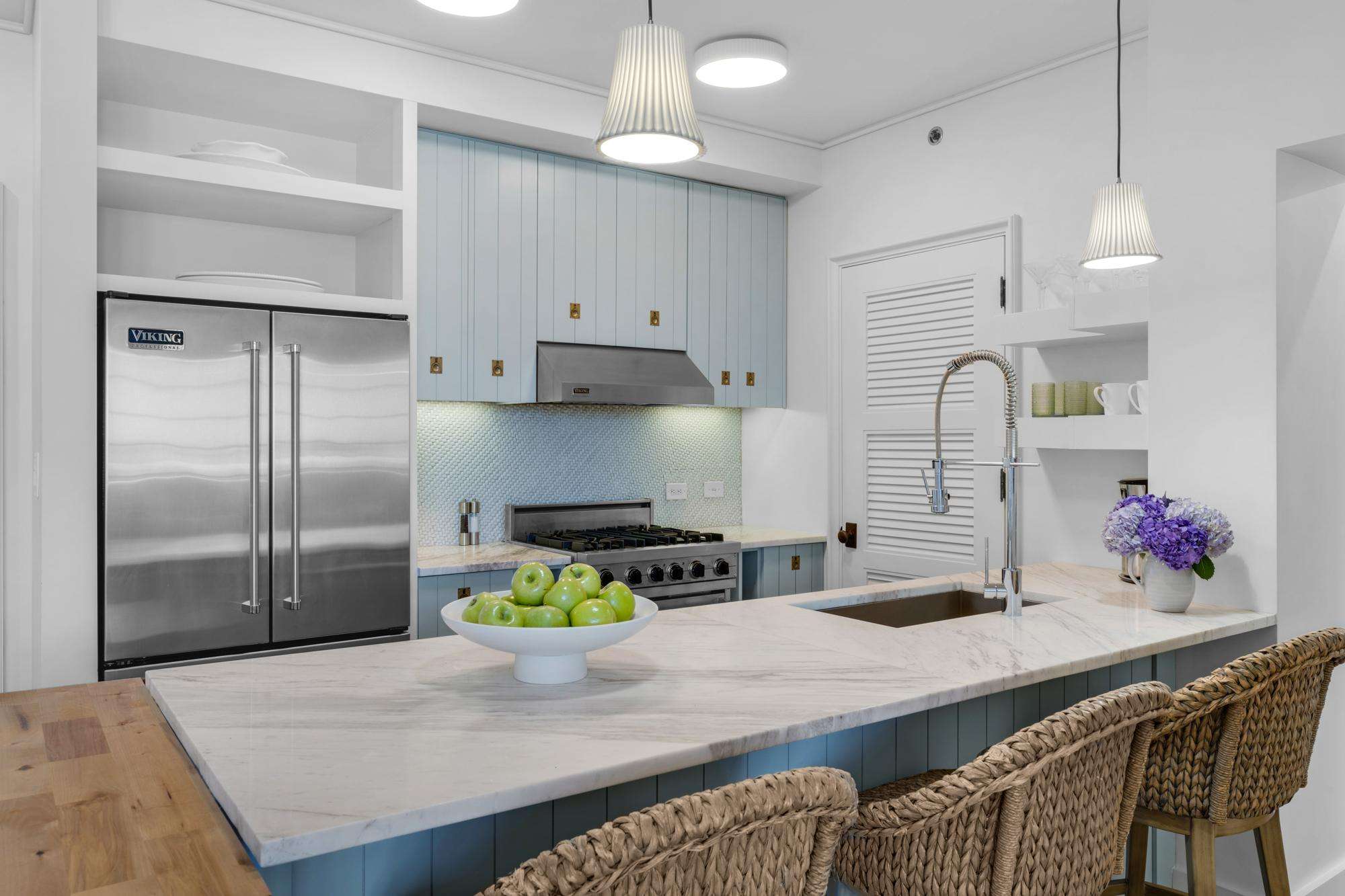 Bella Dieci (Beautiful #10) | All Seasons 30A