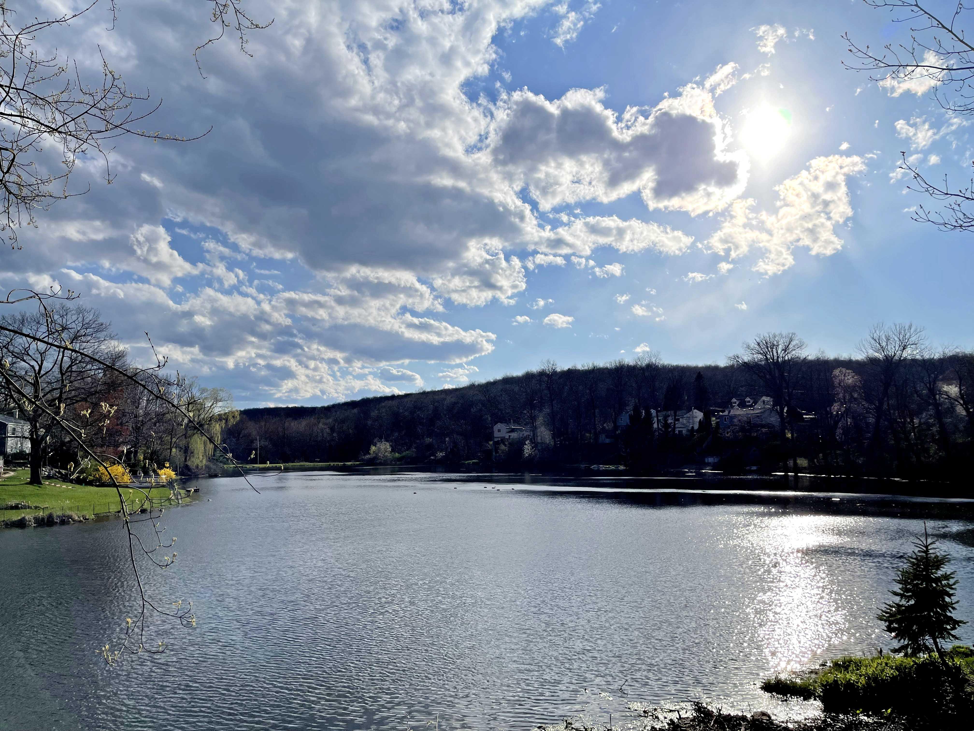 Lakeside Retreat – Barry Lakes – Mtn Creek Ski – Wineries – Breweries ...