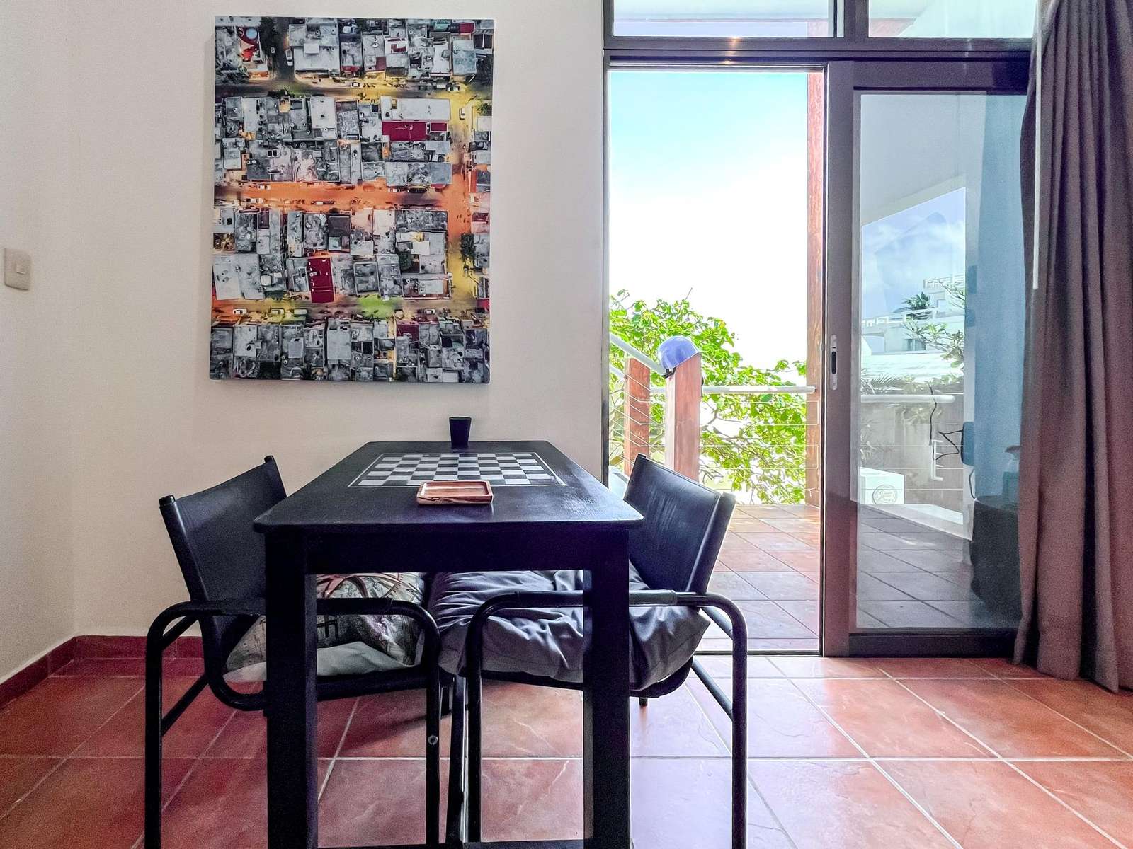 Vacation Rentals | Everything Isla