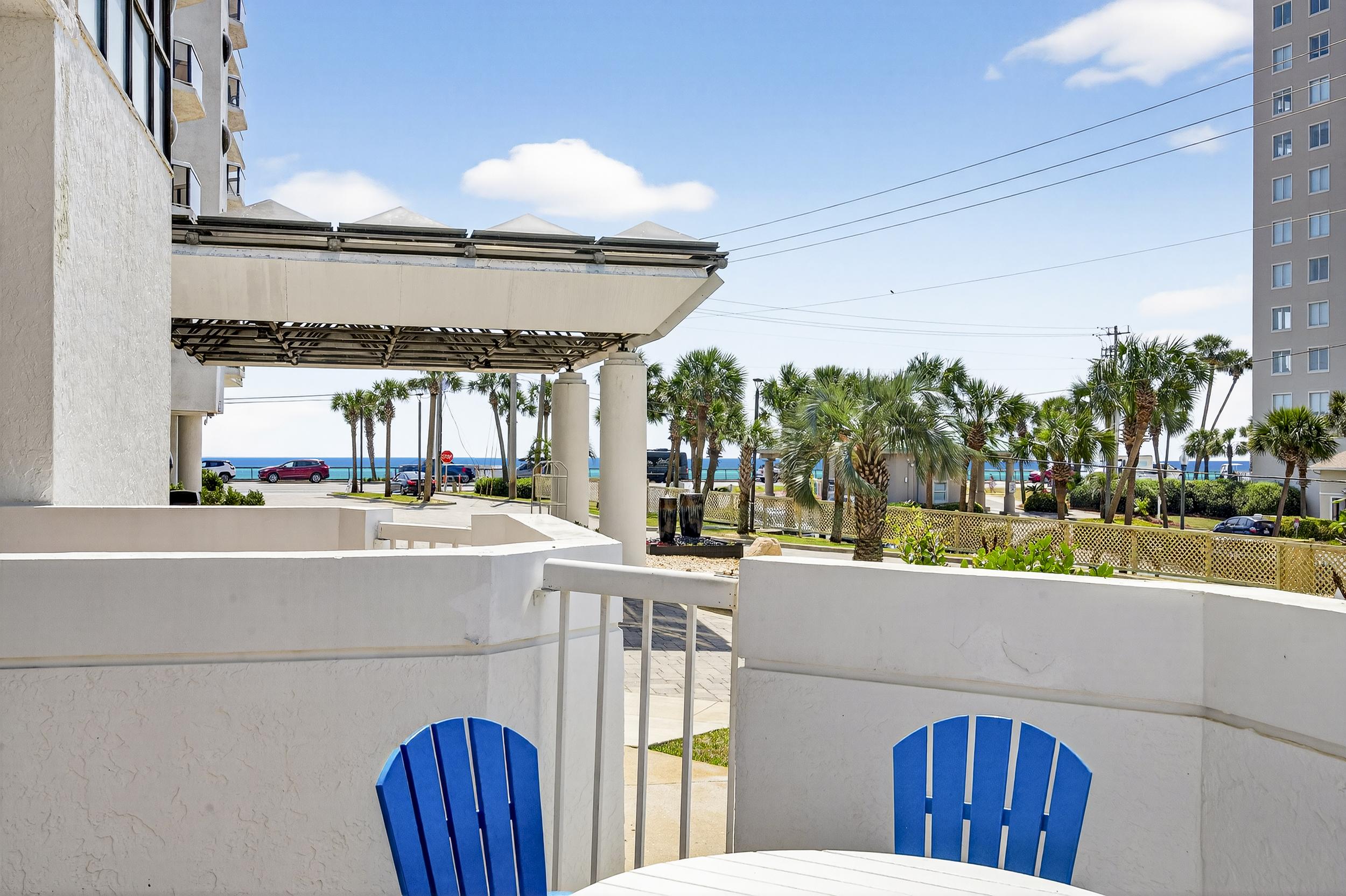 Vacation Rentals | Destination Sun Vacation Rentals