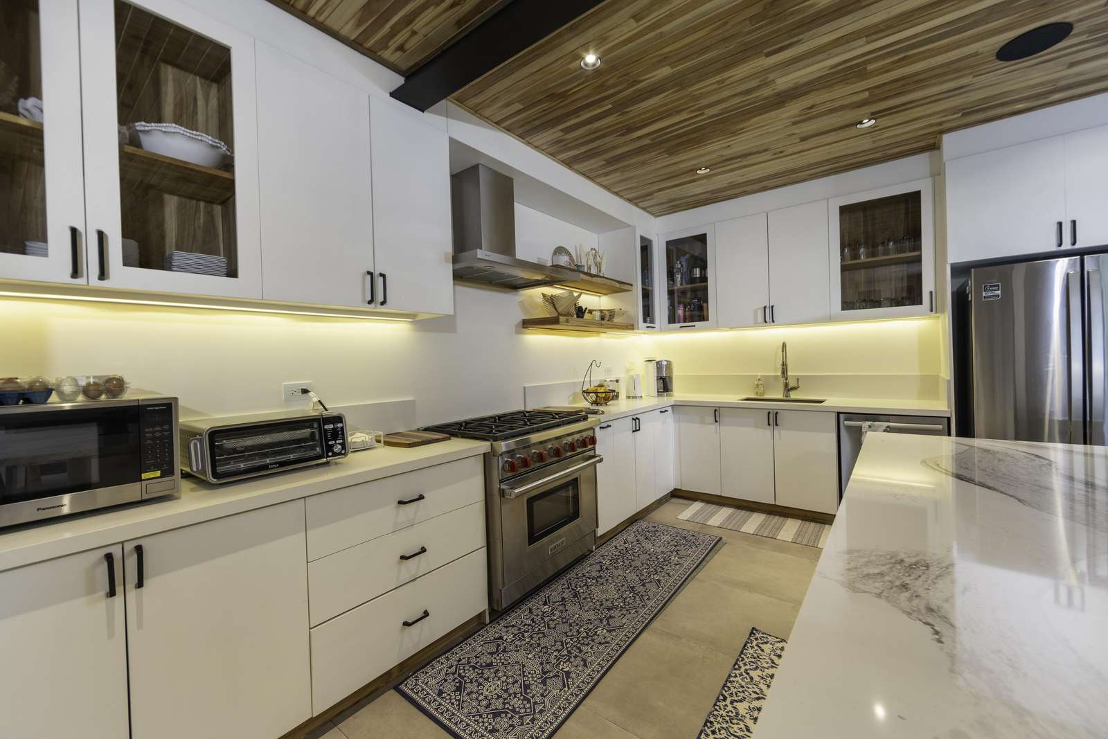 Vacation Rentals | GRANDE VACATION RENTALS