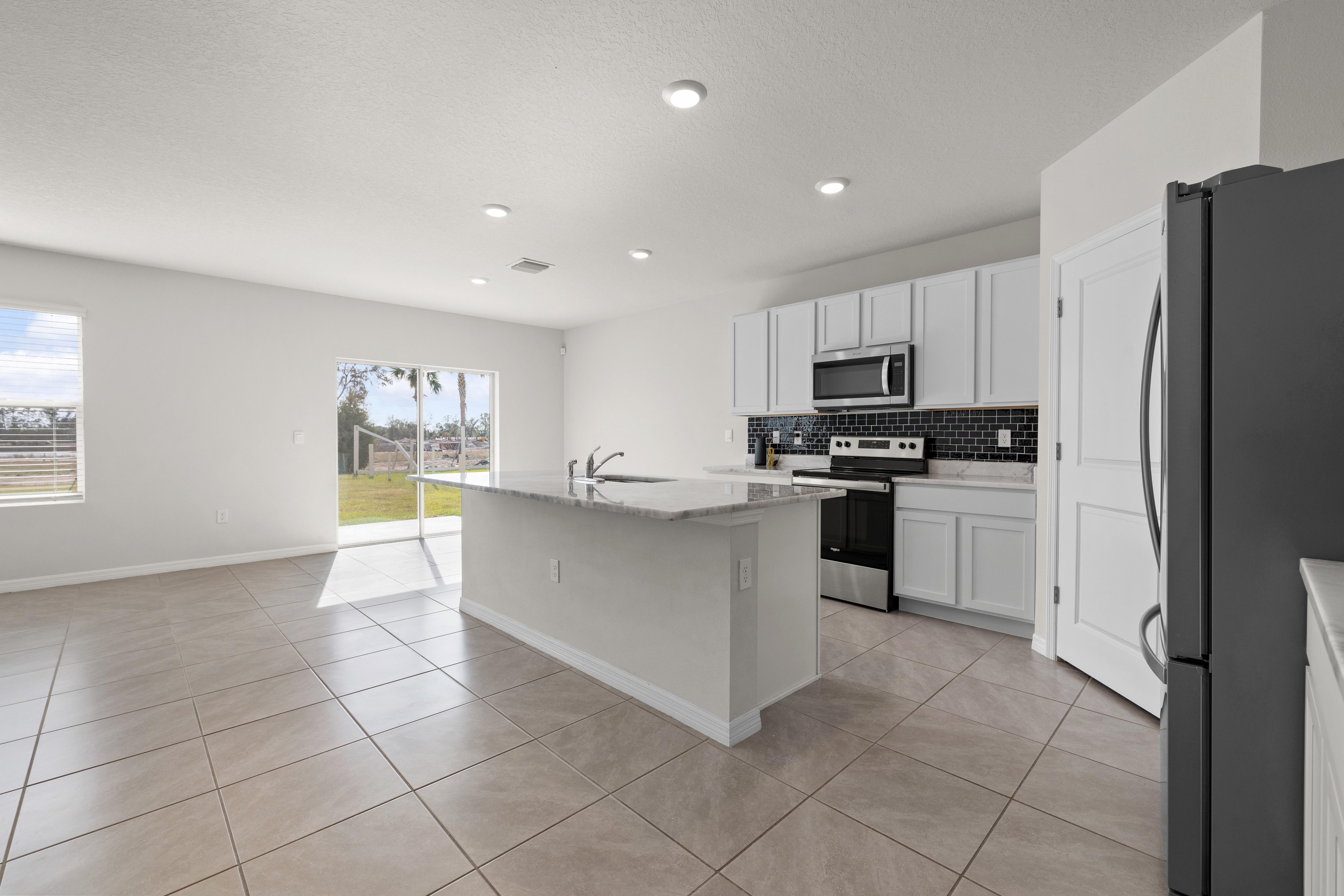 Vacation Rentals | Florida Resorts Realty – Page 2