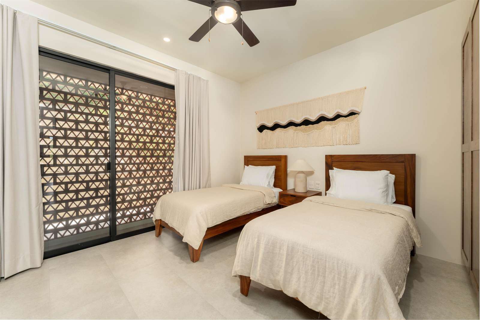 105507 – Niru Las Casitas | Bayside Vacations