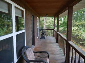 Copperstone Cottage | 4jvacationrentals