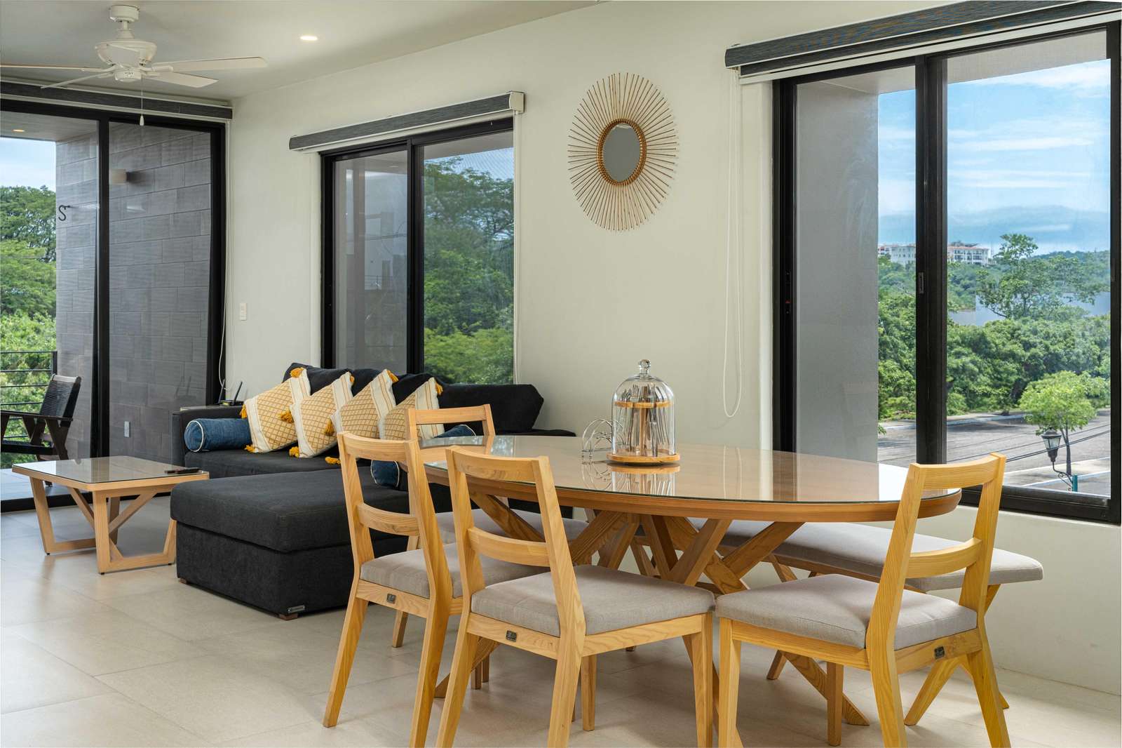 24863 – Xcaanda Condos | Bayside Vacations