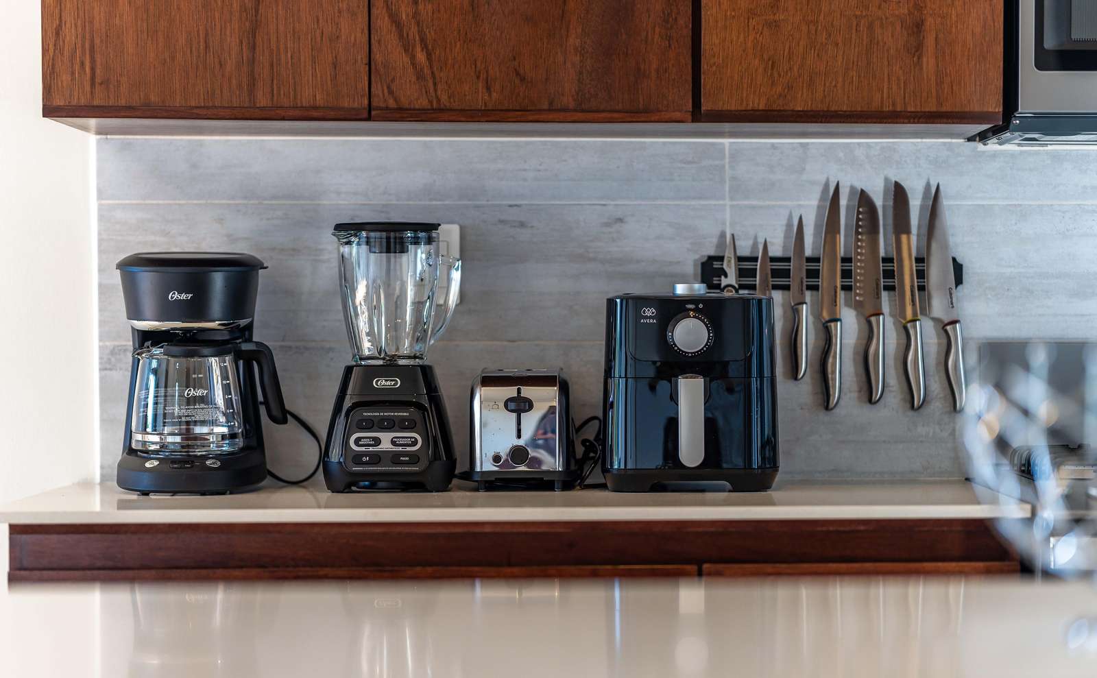 24863 – Xcaanda Condos | Bayside Vacations