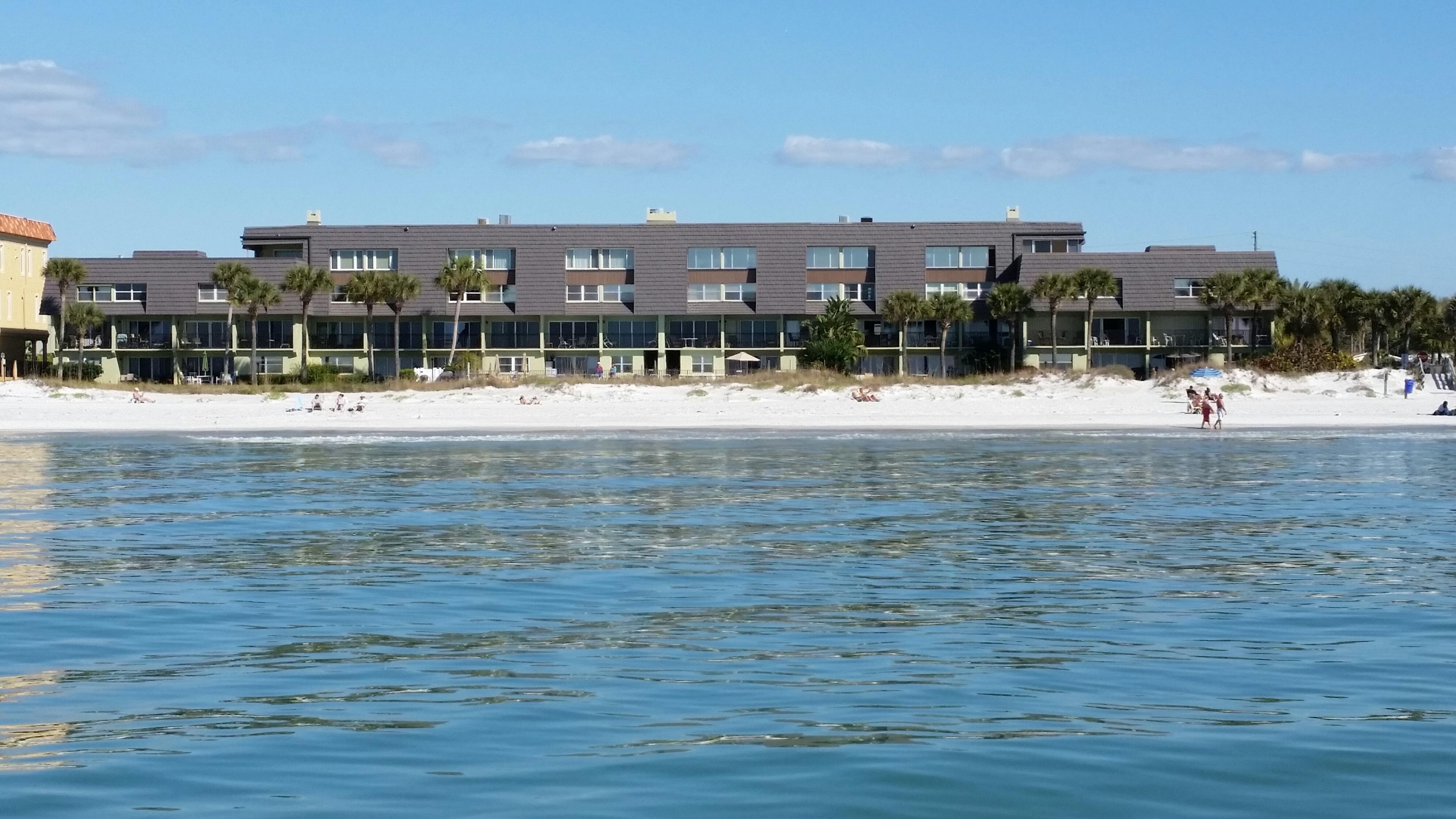 Unit 102 | Happy Fiddler