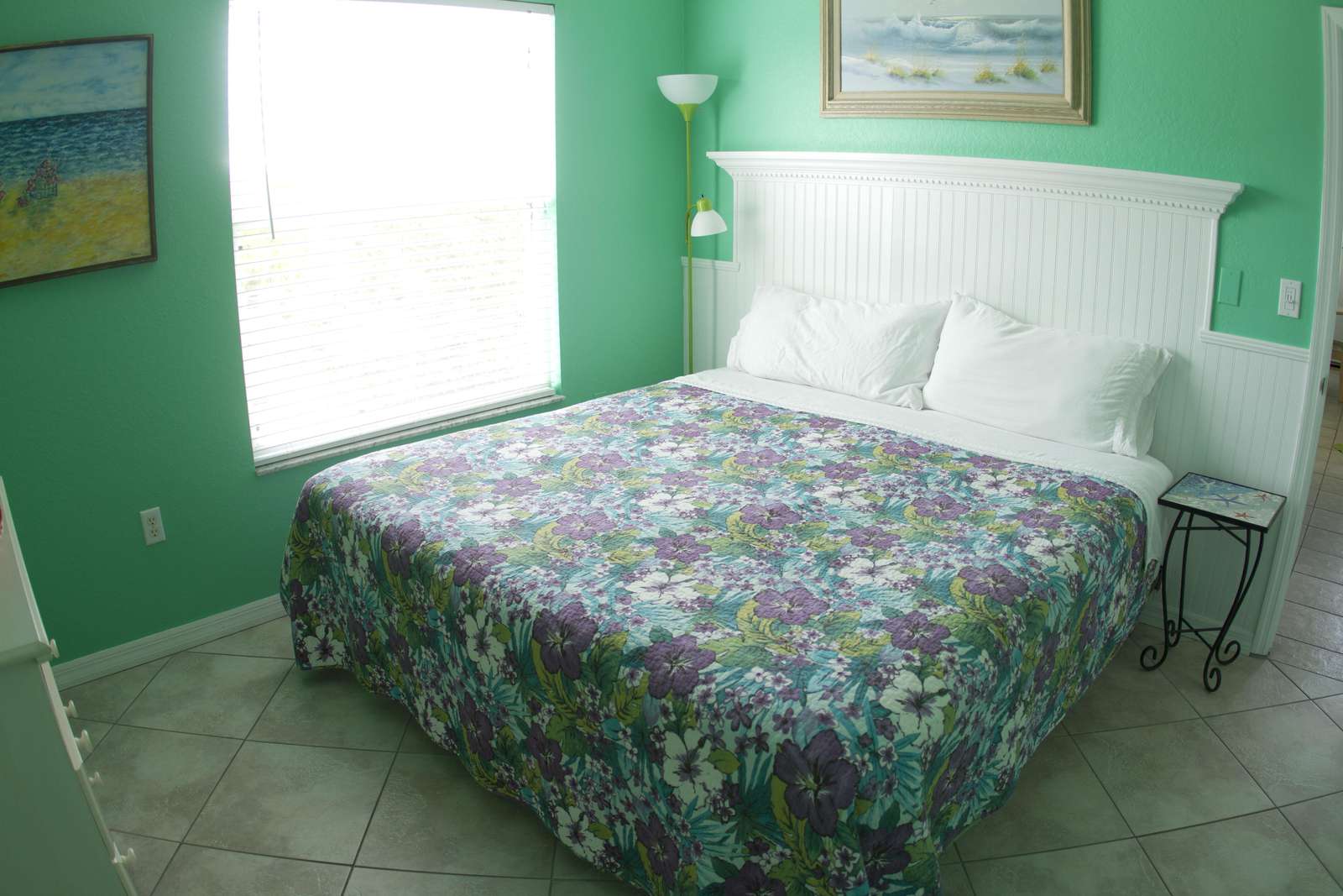 Homepage - Sunset Royale