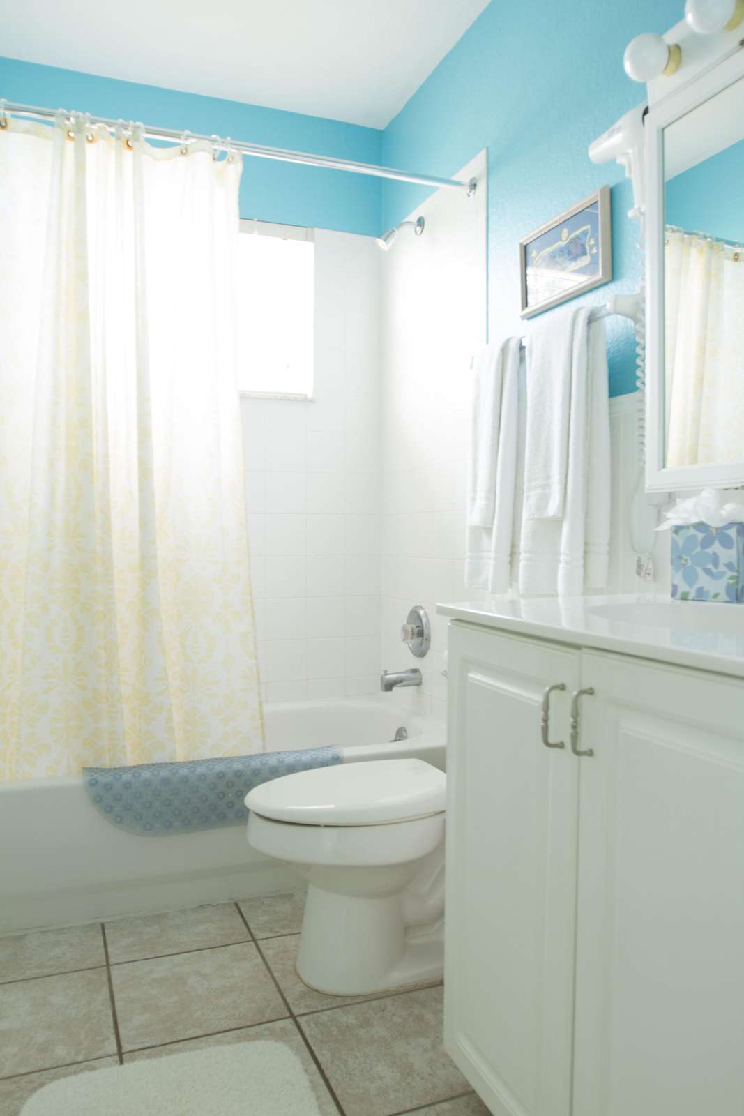 Homepage - Sunset Royale