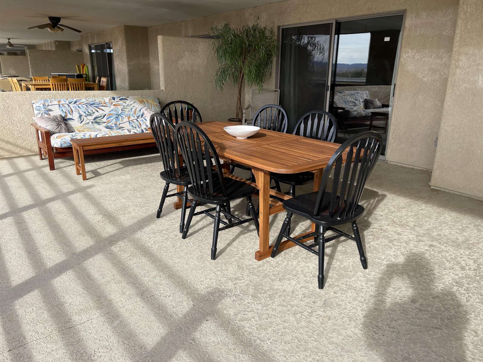 Kings View condos “Steps away from the Channel” | Vacations Havasu