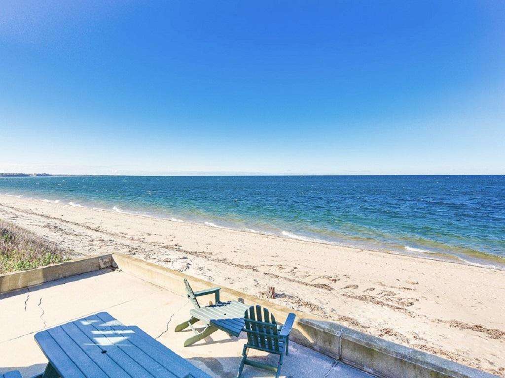 Properties Archive — Pilgrim Beach Village