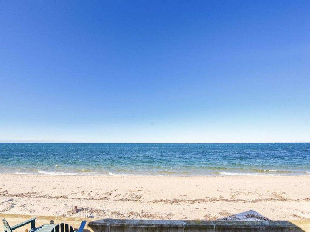 Properties Archive — Pilgrim Beach Village