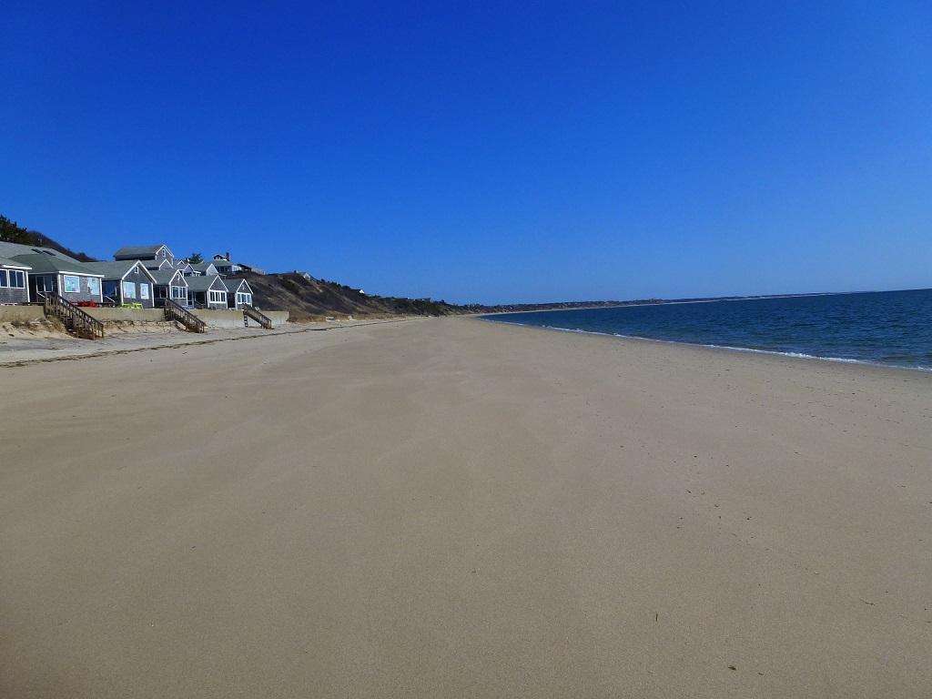 Properties Archive — Pilgrim Beach Village