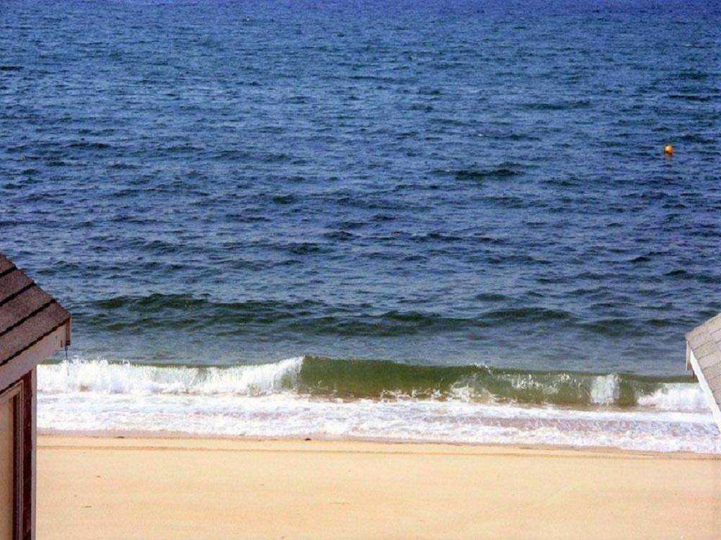 Properties Archive — Pilgrim Beach Village