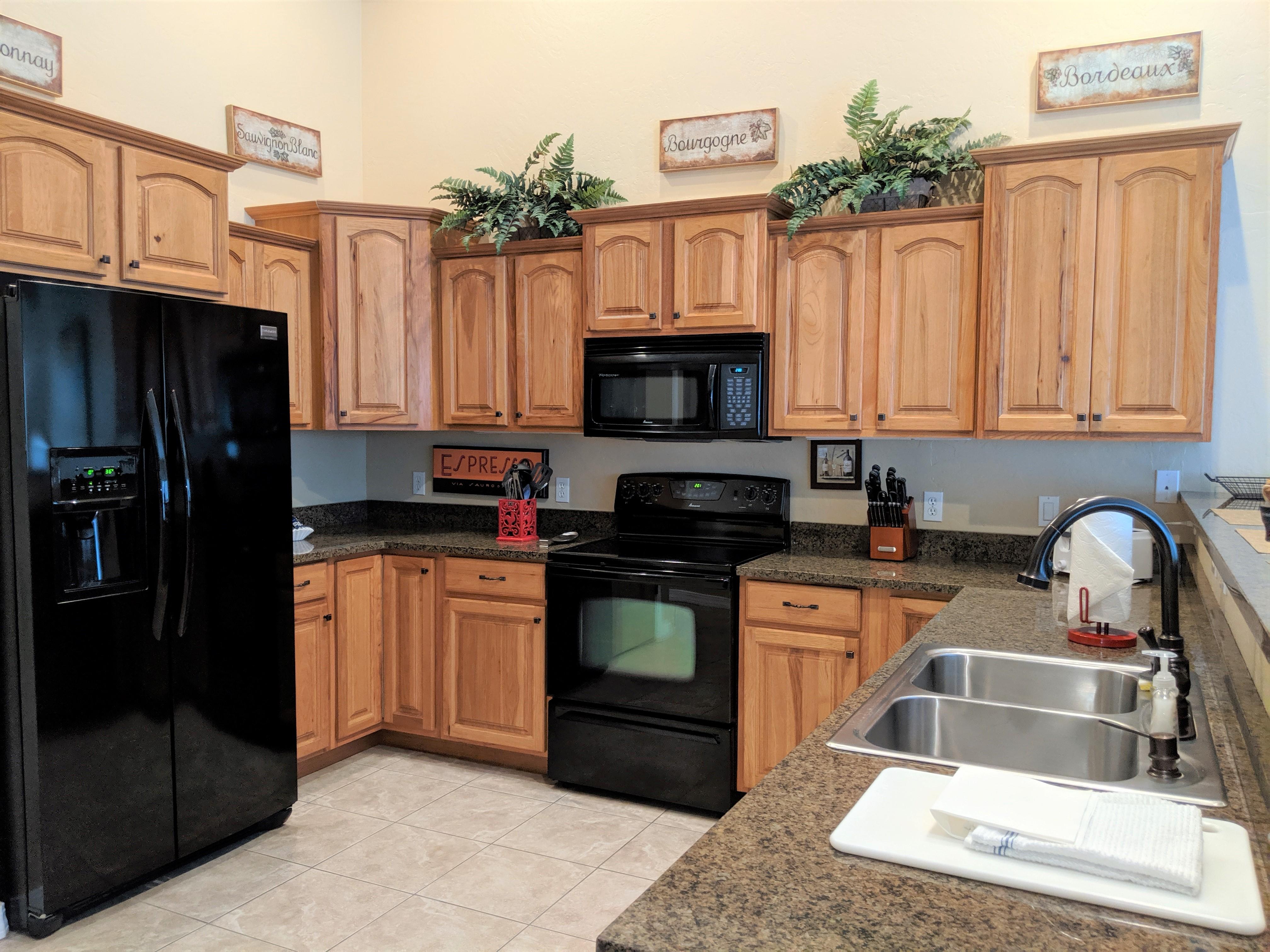 Velo House I Vacation Rental | VisitFruita.com