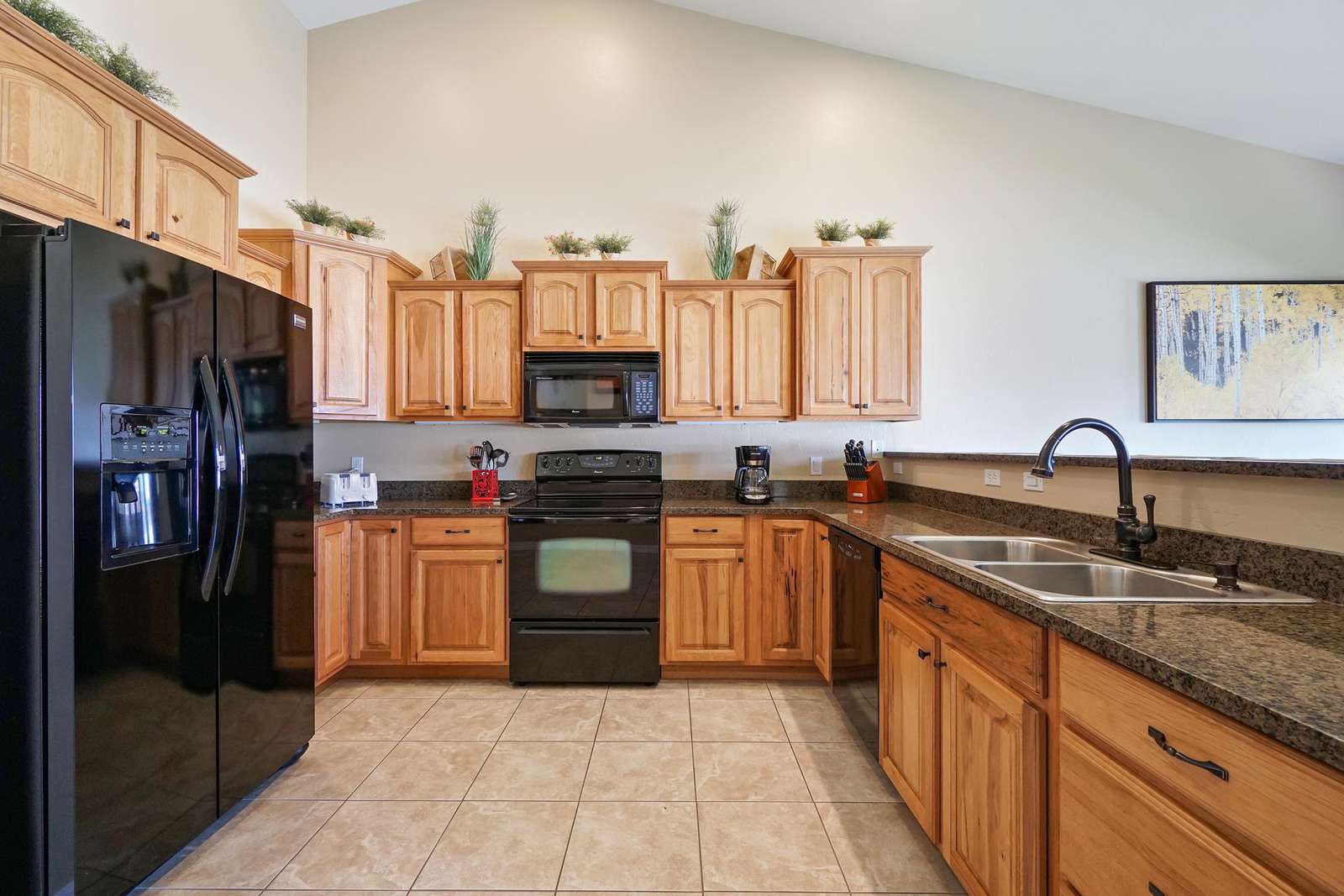 Velo House I Vacation Rental | VisitFruita.com