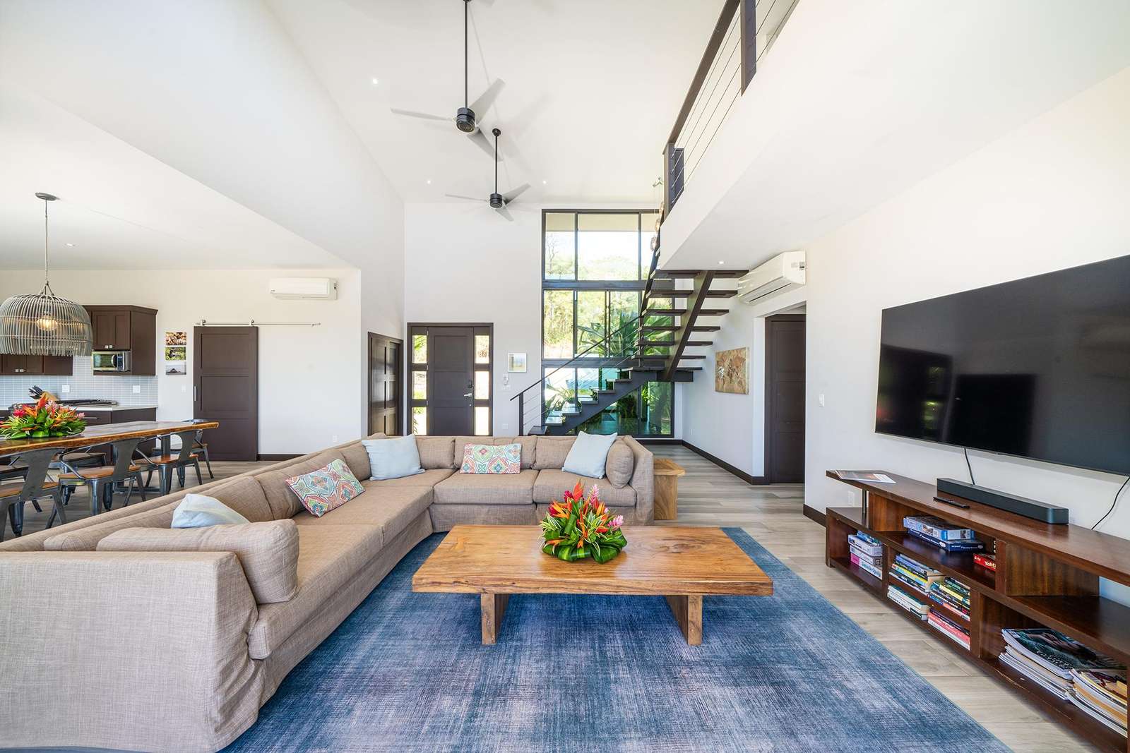 Vacation Rentals | GRANDE VACATION RENTALS