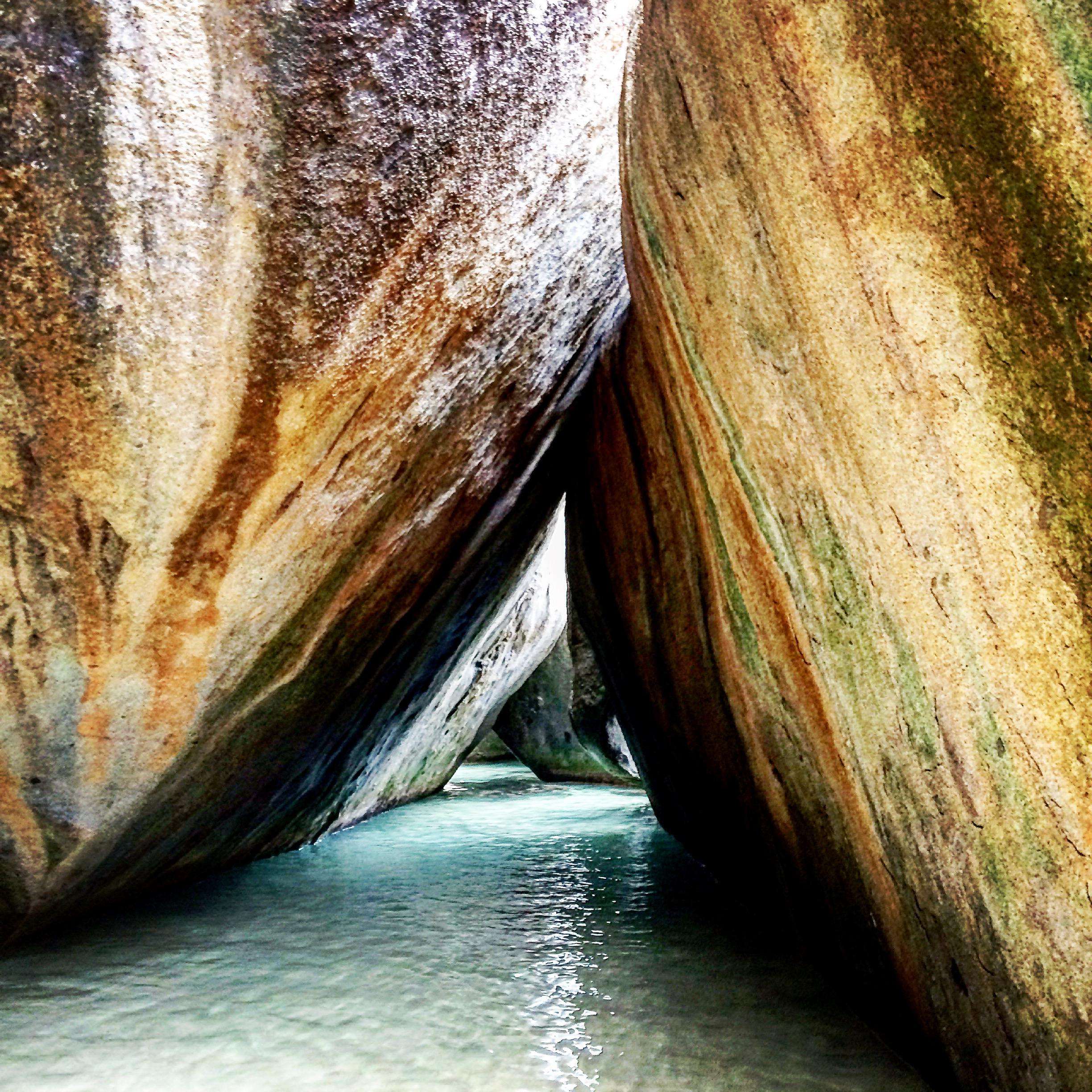 Villa Somoya | Villas Virgin Gorda
