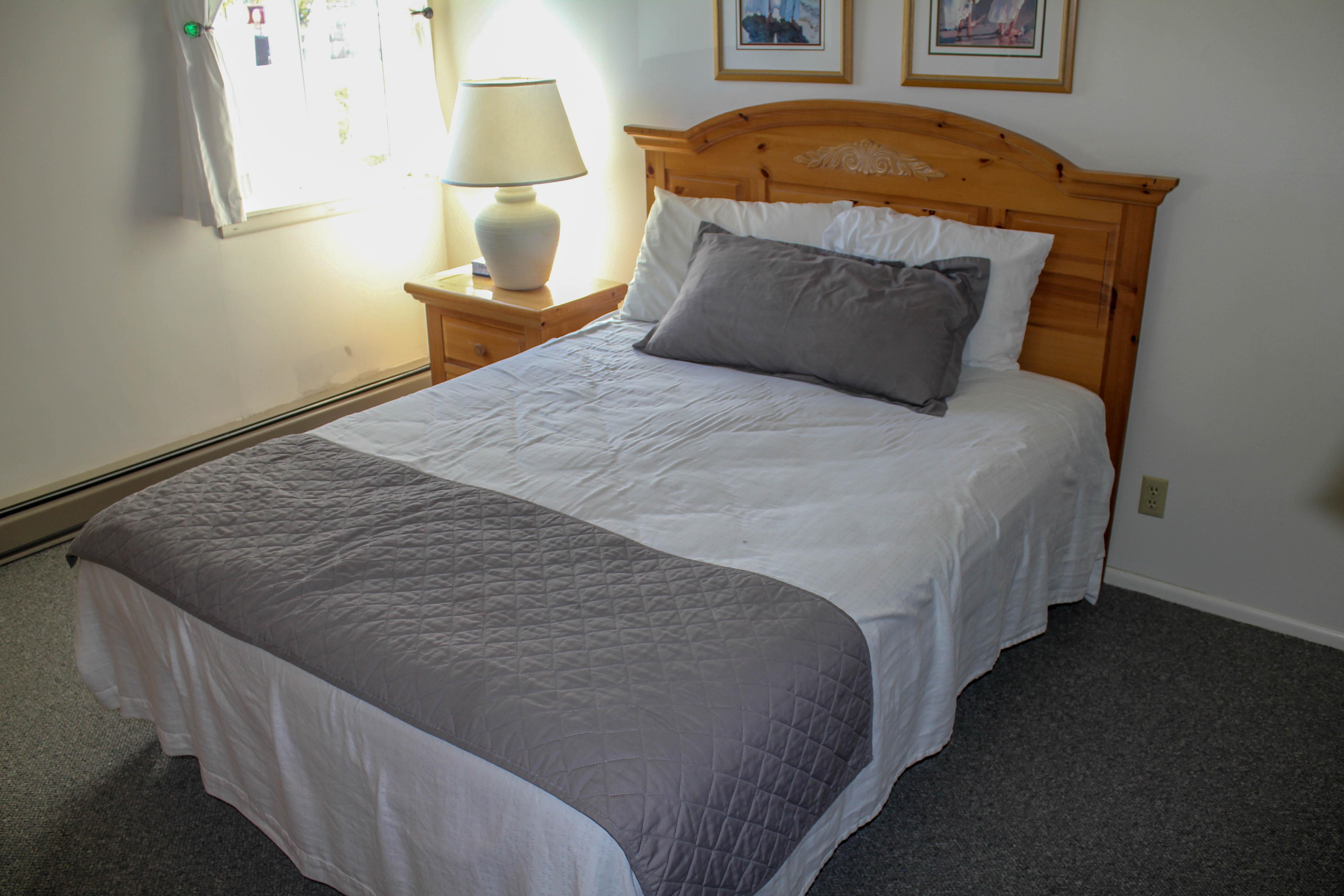 V Unit 102 3b/loft-3b 14 M-F | Ideal Beach Resort