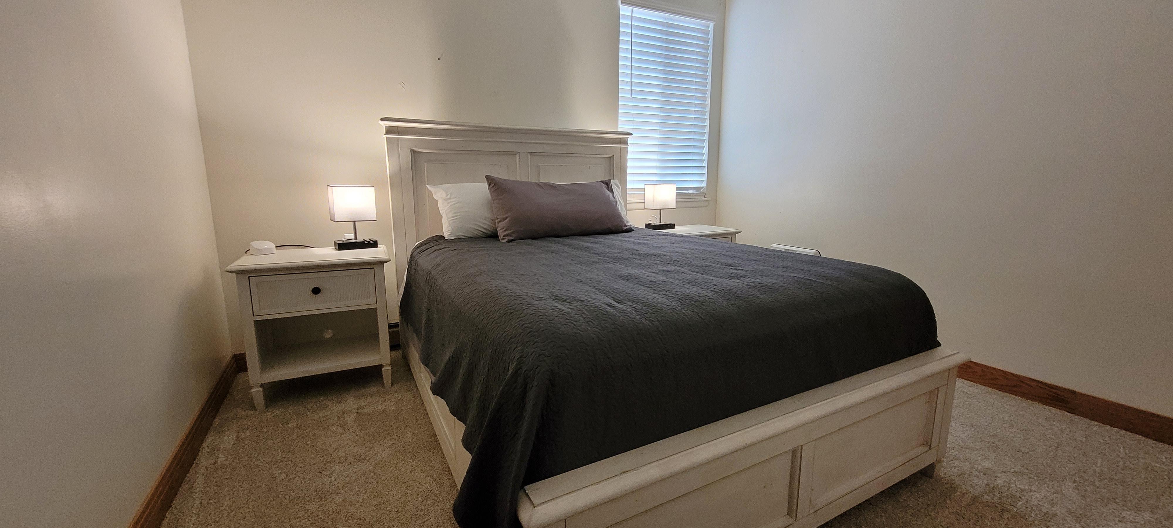 C Unit 137 3B/loft-3B 18 M-F | Ideal Beach Resort