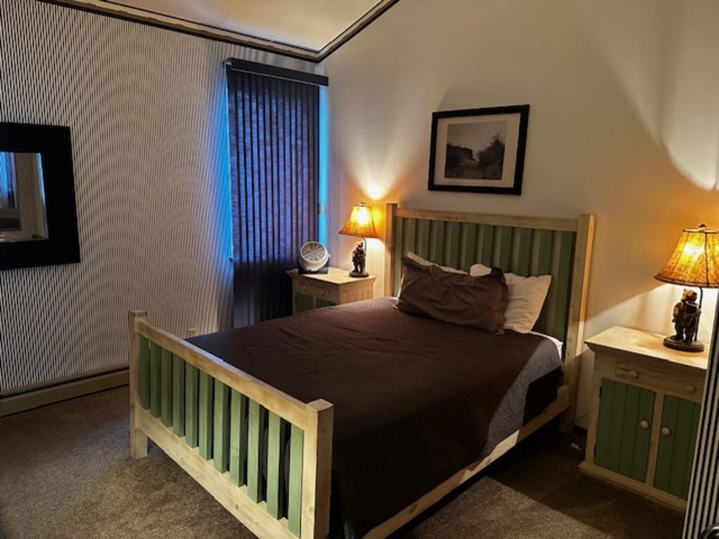 C Unit 280 3B/loft-3B 14 M-F | Ideal Beach Resort