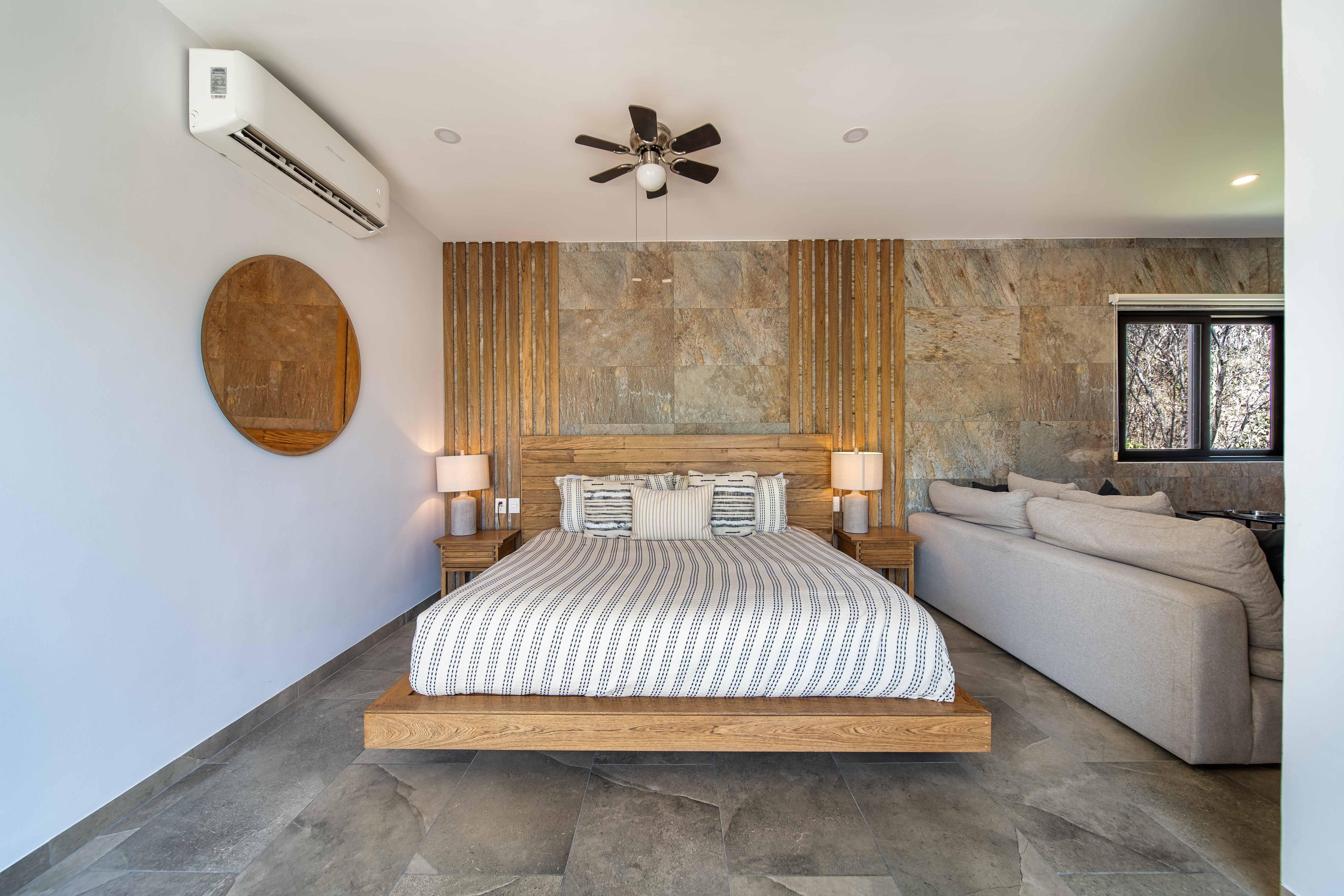 73626 – Arrocito Beach Village | Bayside Vacations