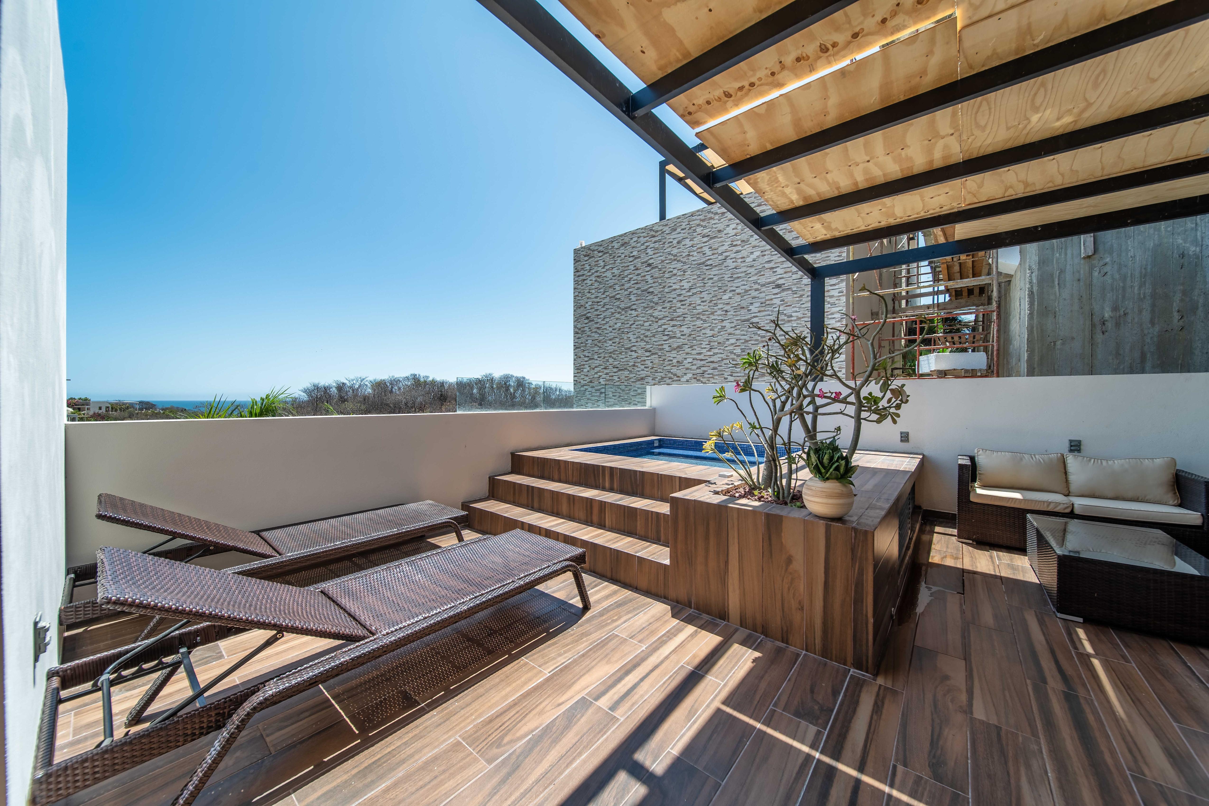 73626 – Arrocito Beach Village | Bayside Vacations