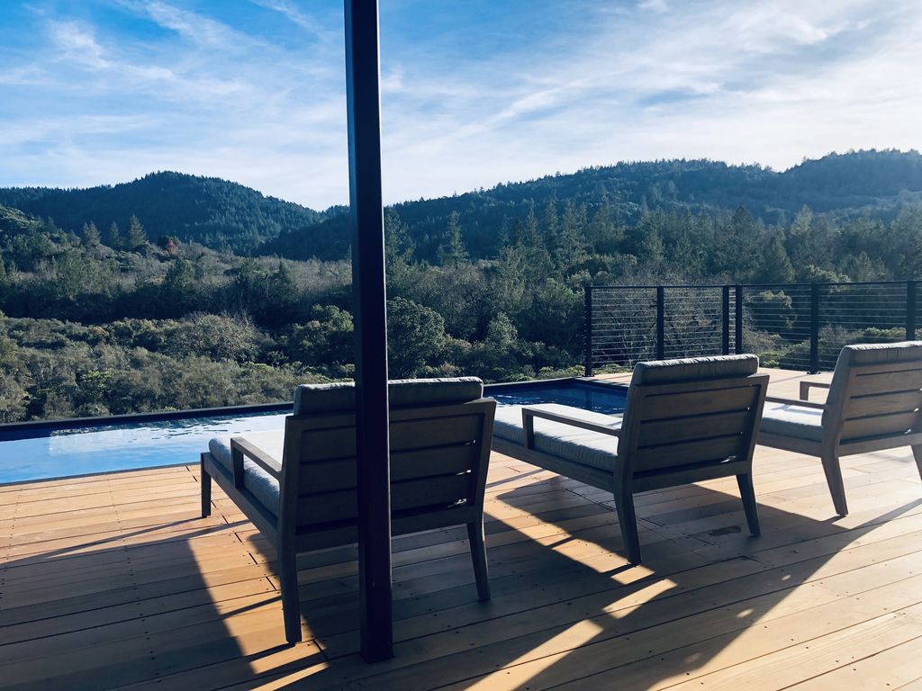 ‘Modsita’ | Mayastoga