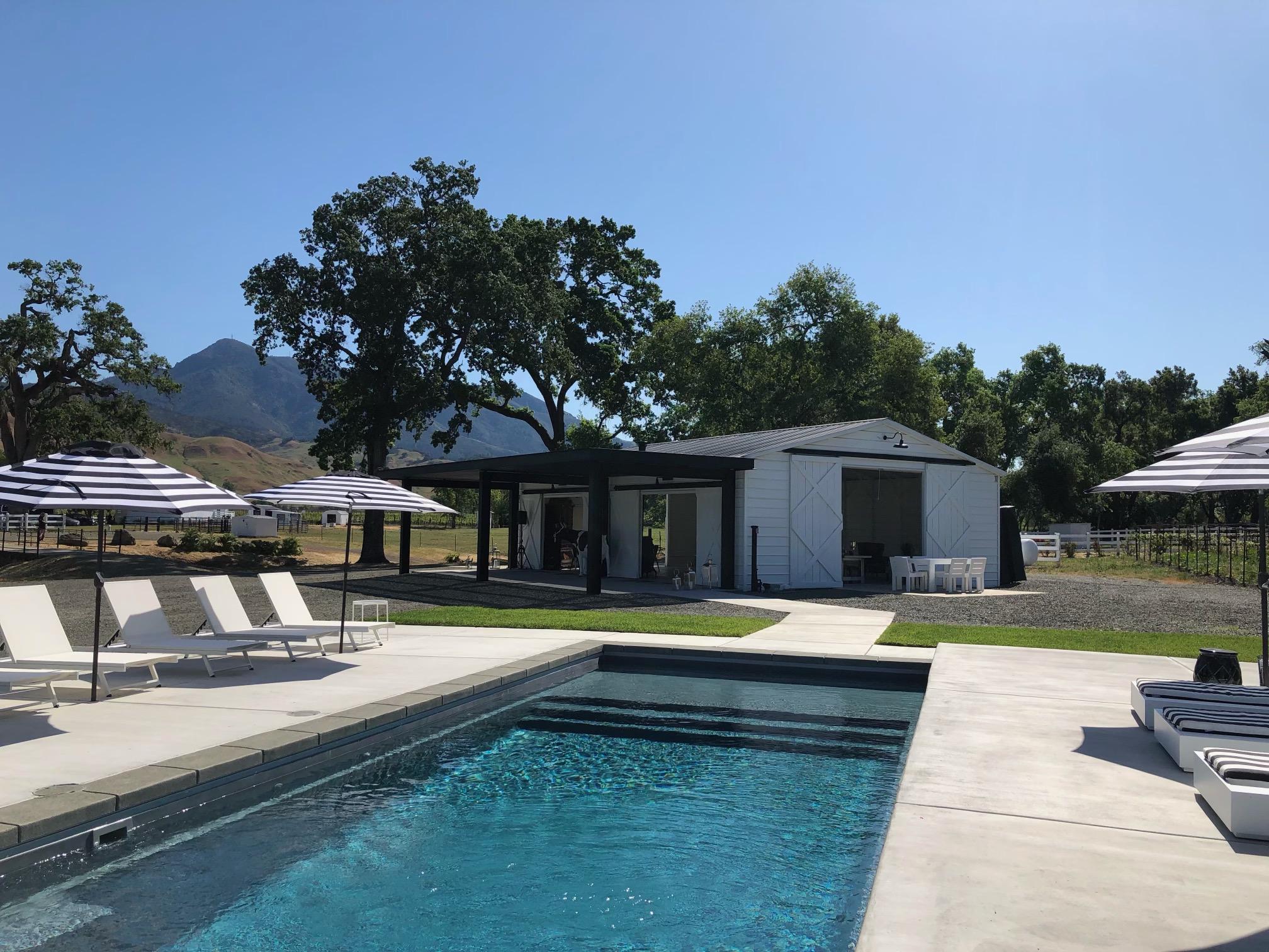 Casa 1 at Ross Ranch | Mayastoga