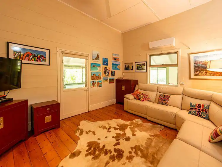 Accommodation | Broome Holiday Homes