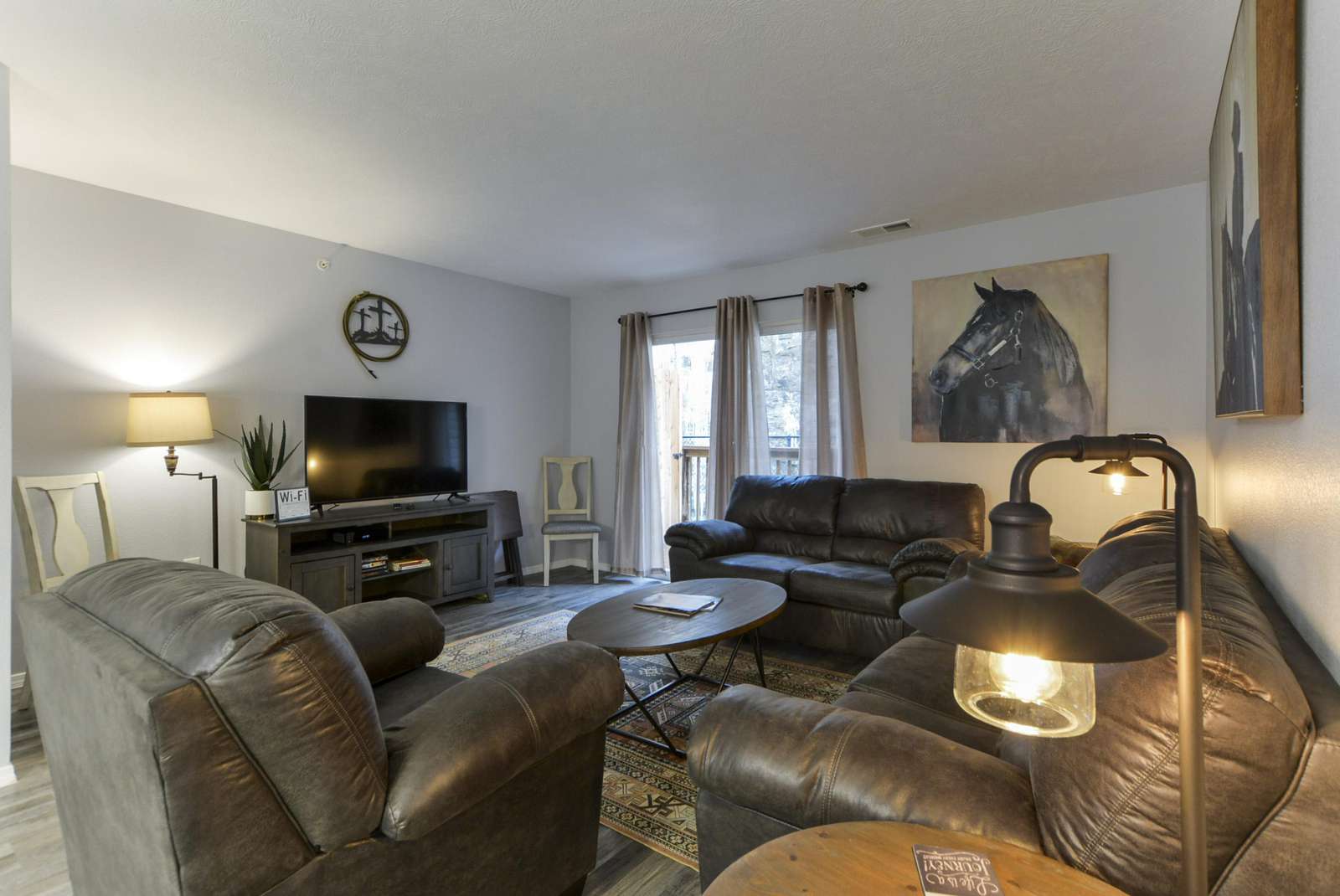 Home - Freedom Vacation Rentals