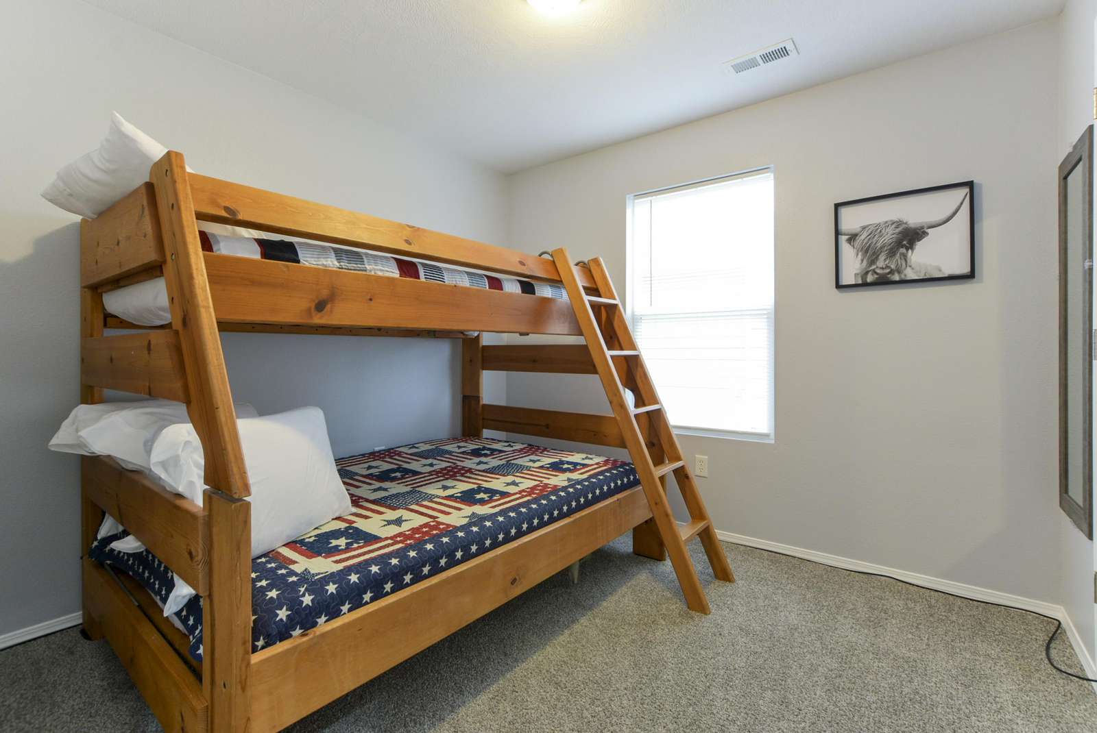 Home - Freedom Vacation Rentals