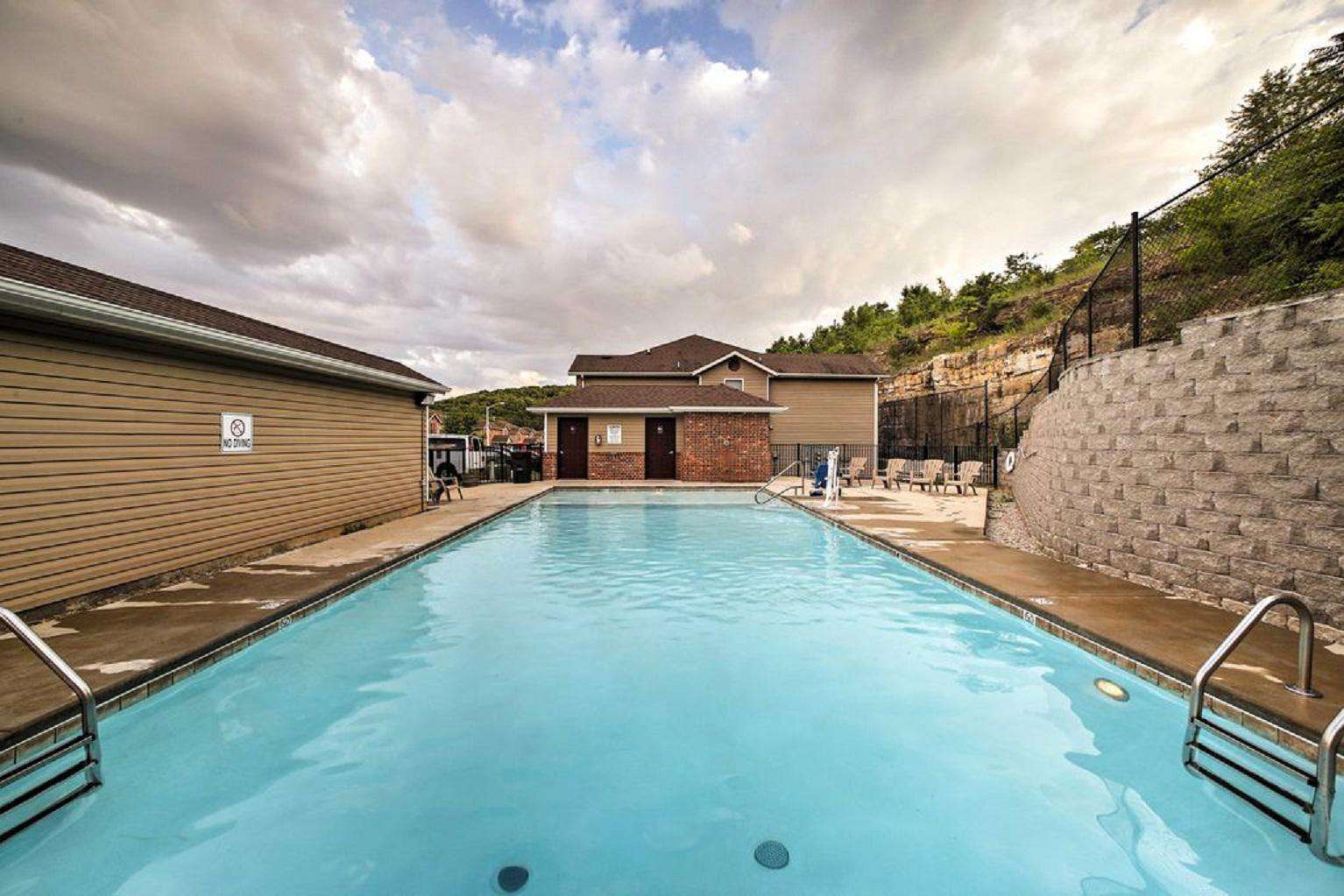 Home - Freedom Vacation Rentals