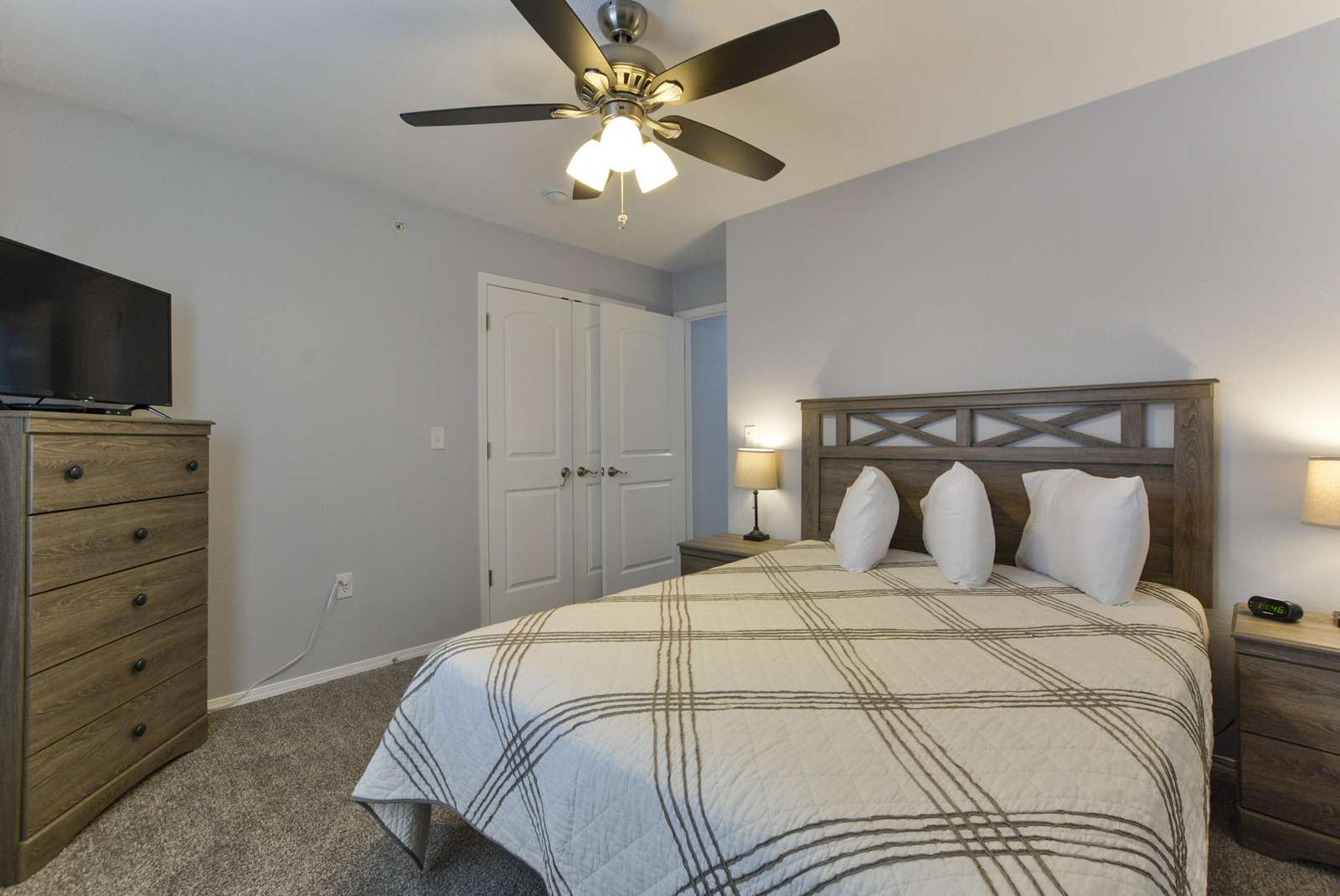 Home - Freedom Vacation Rentals