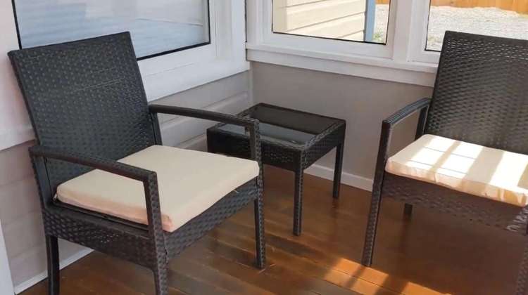 Properties Archive » Visit Fruita