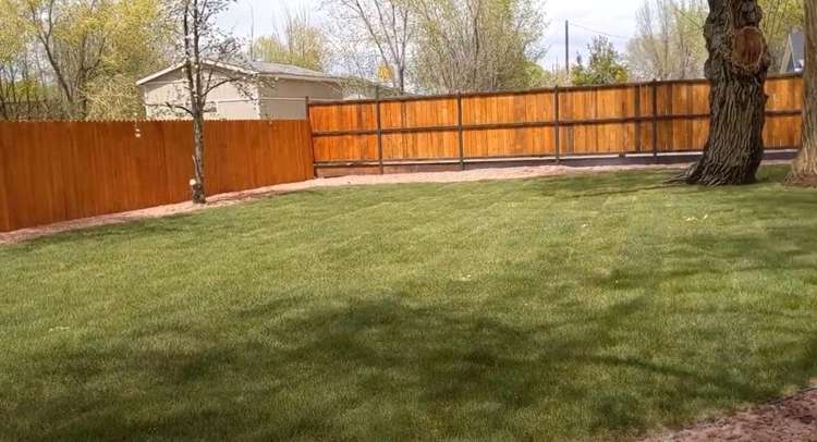 Properties Archive » Visit Fruita