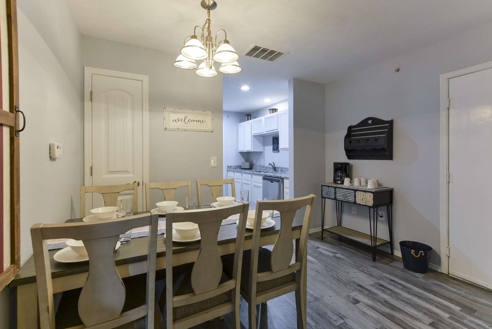 Home - Freedom Vacation Rentals