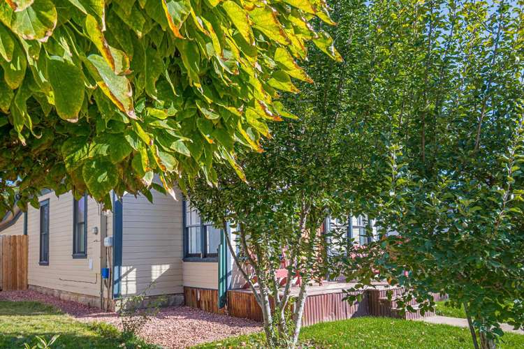 Vacation Rentals | VisitFruita.com